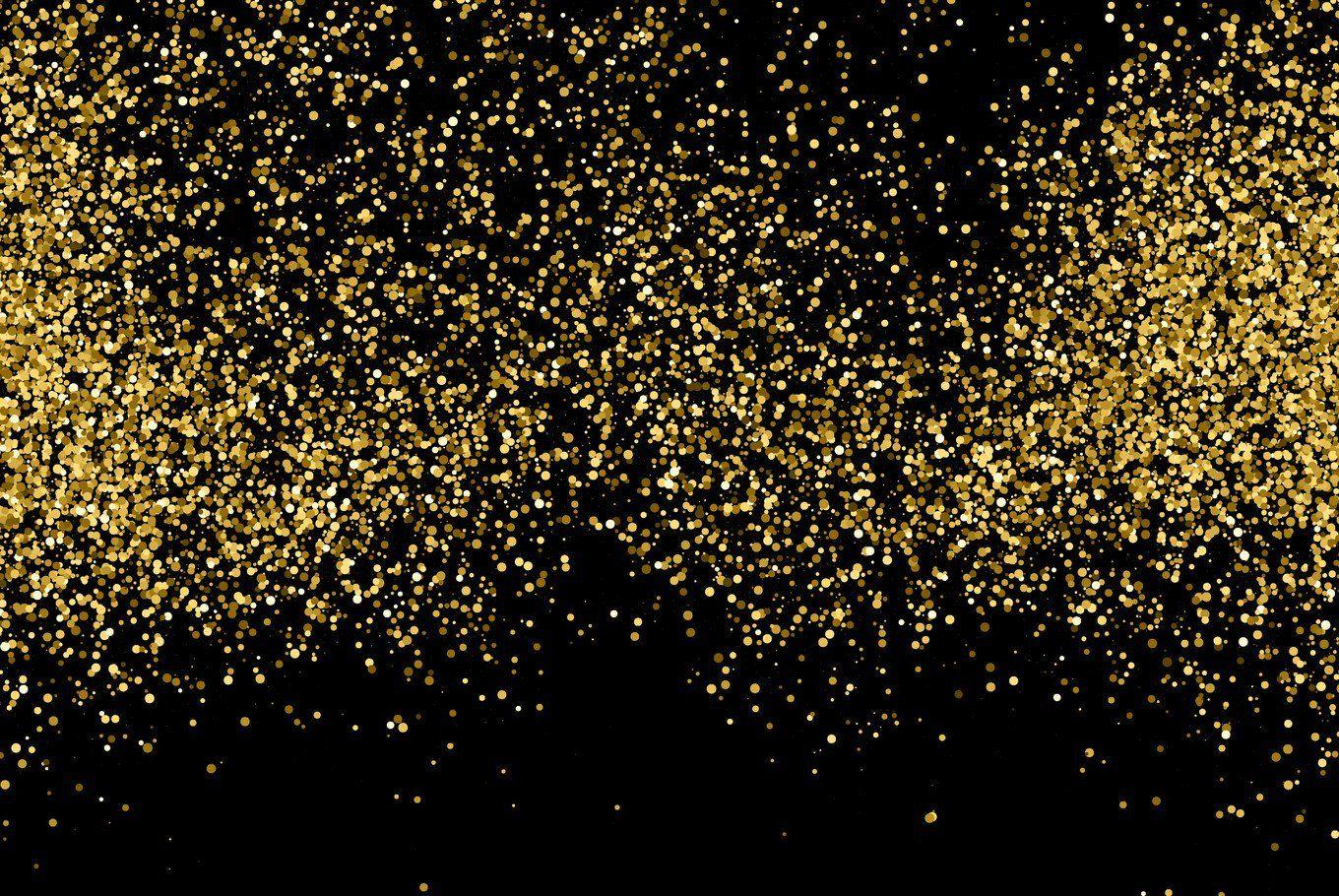 Gold Dust Wallpapers - Top Free Gold Dust Backgrounds - WallpaperAccess