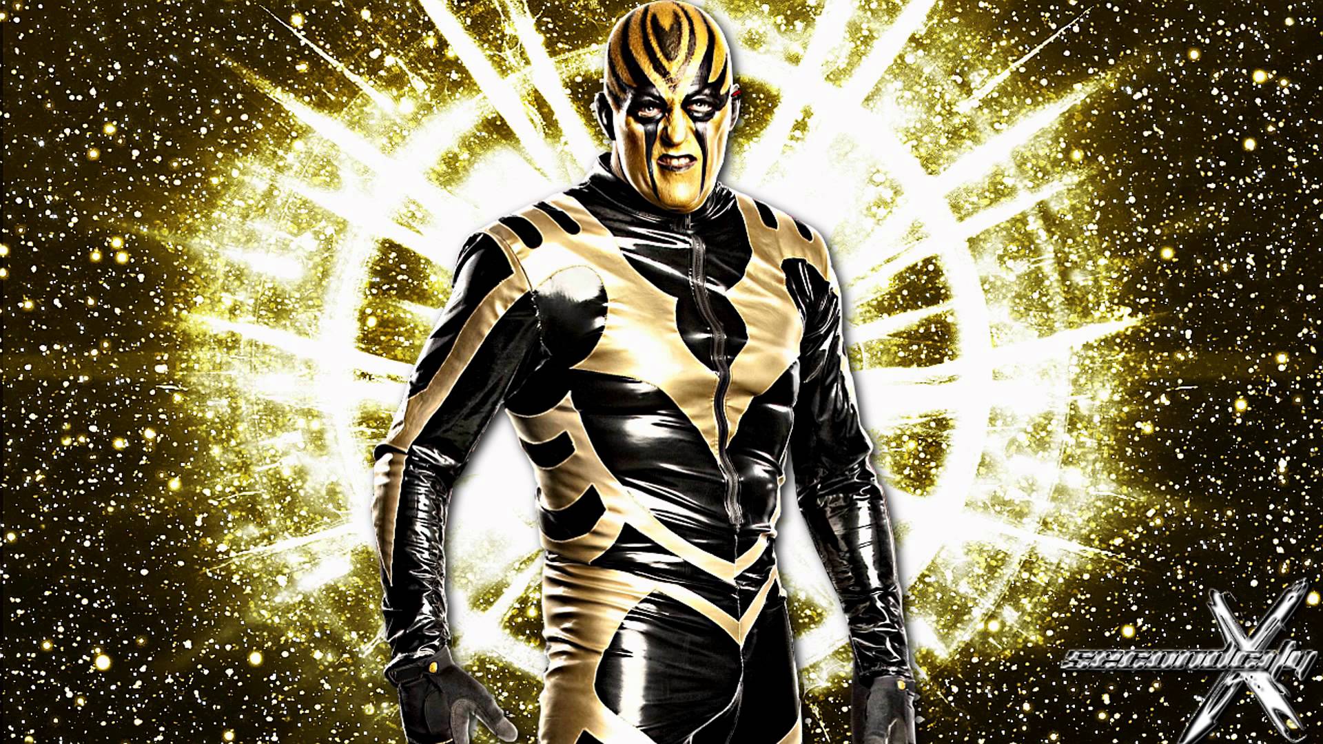 Gold Dust Wallpapers - Top Free Gold Dust Backgrounds - WallpaperAccess