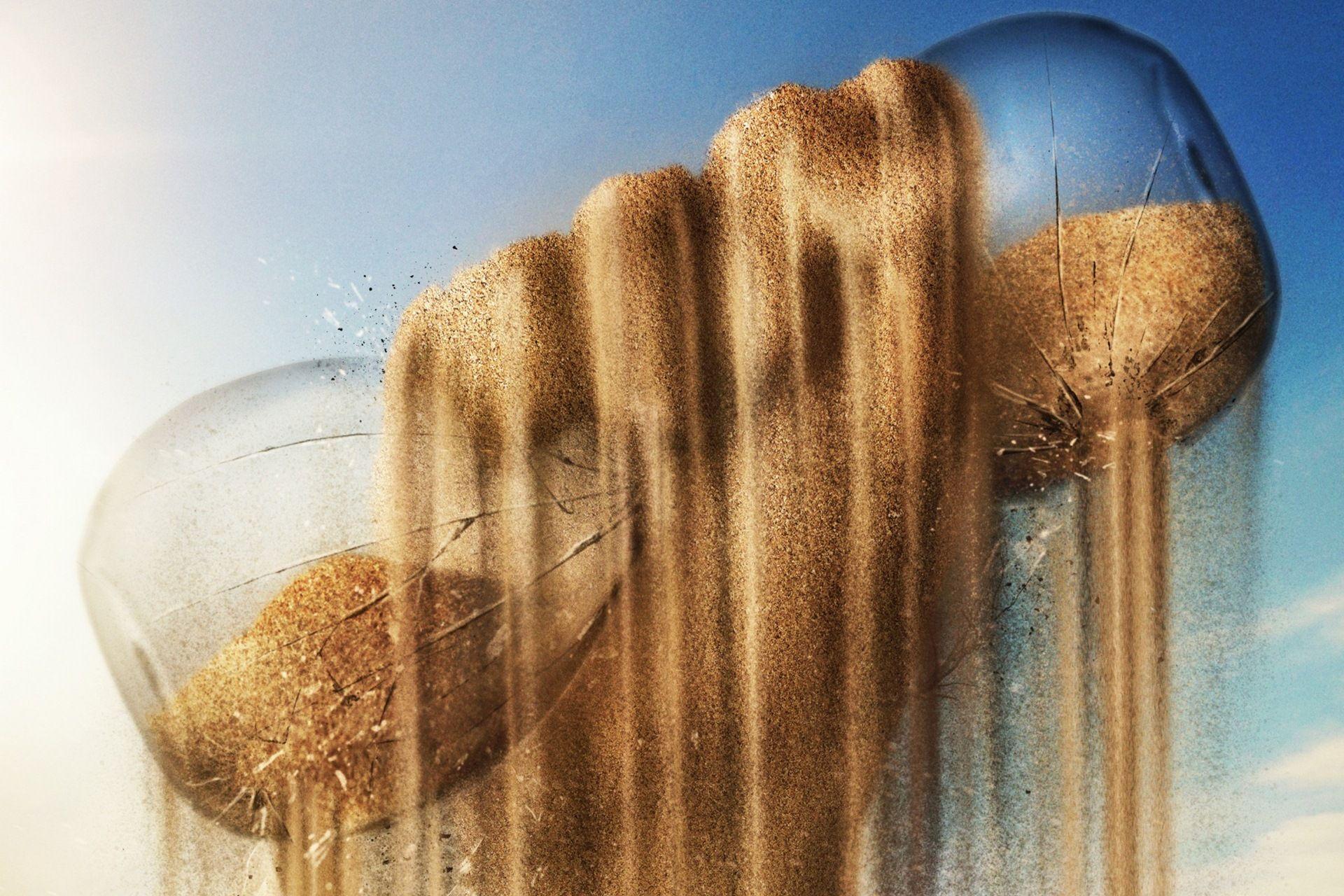 Gold Dust Wallpapers - Top Free Gold Dust Backgrounds - WallpaperAccess