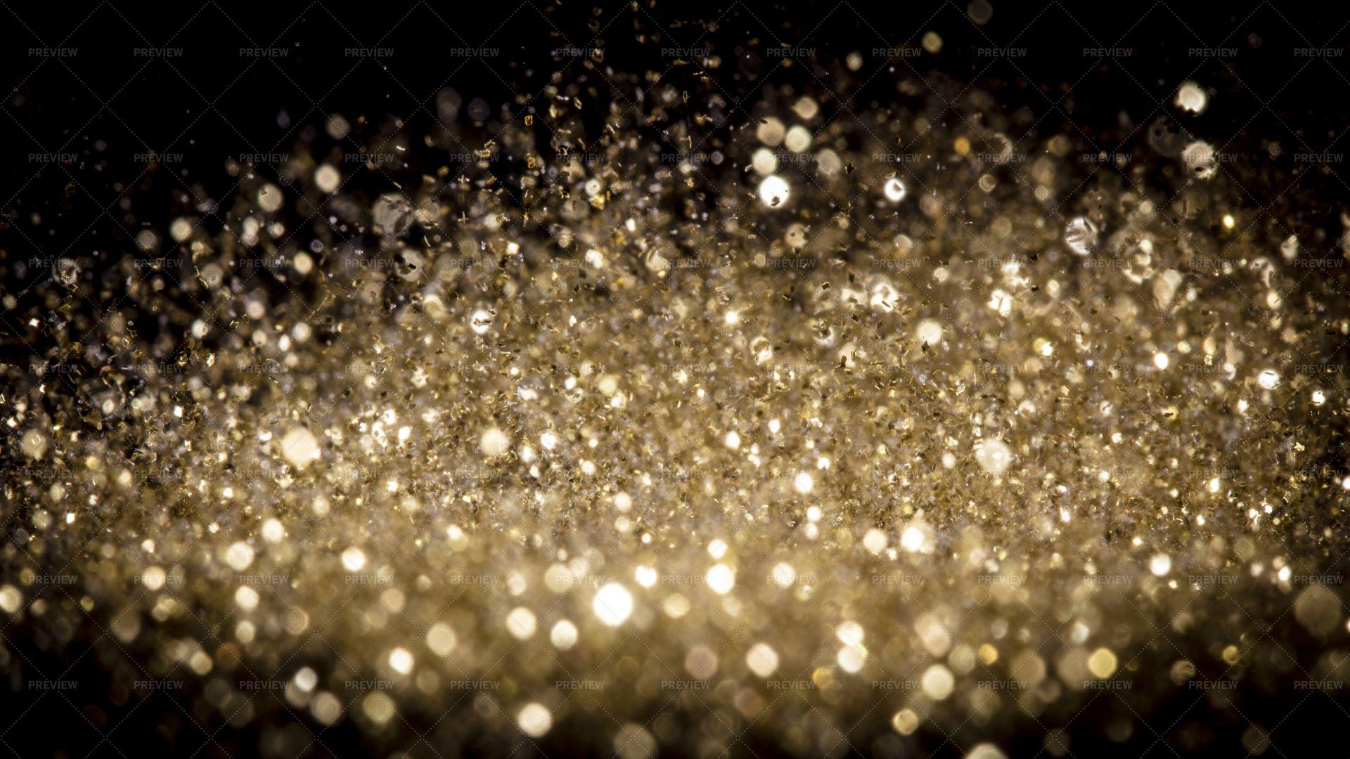 Gold Dust Wallpapers - Top Free Gold Dust Backgrounds - WallpaperAccess