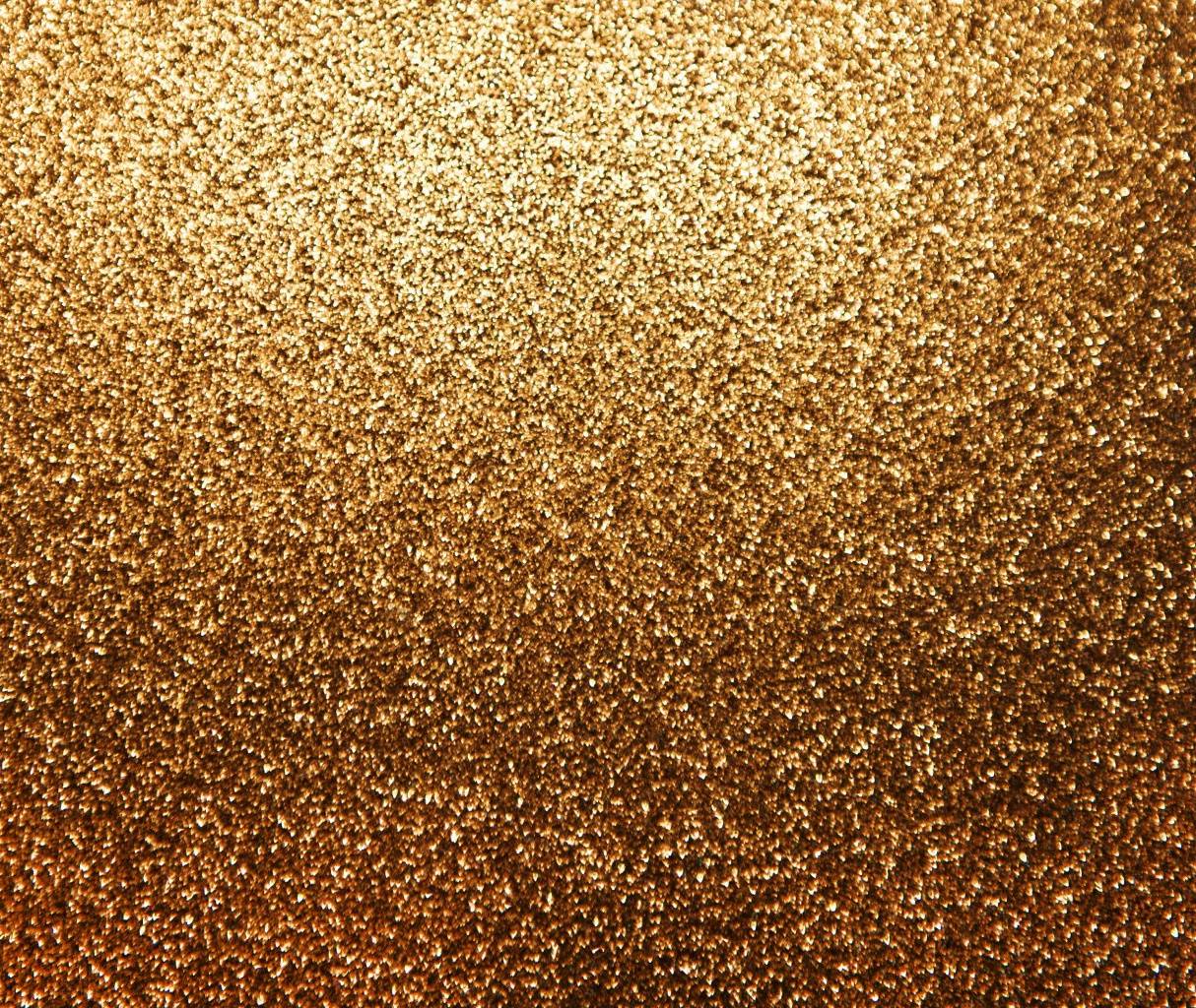 Gold Dust Wallpapers - Top Free Gold Dust Backgrounds - WallpaperAccess