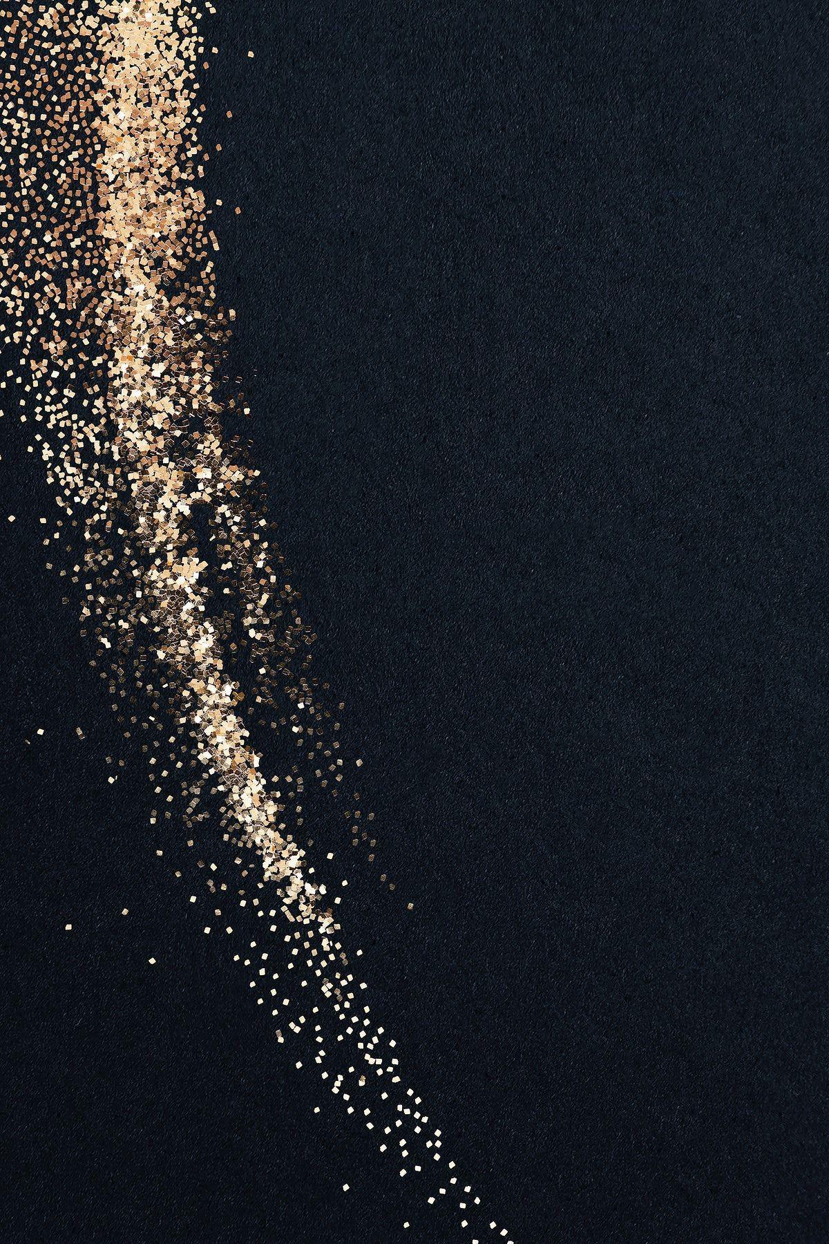 Gold Dust Wallpapers - Top Free Gold Dust Backgrounds - WallpaperAccess