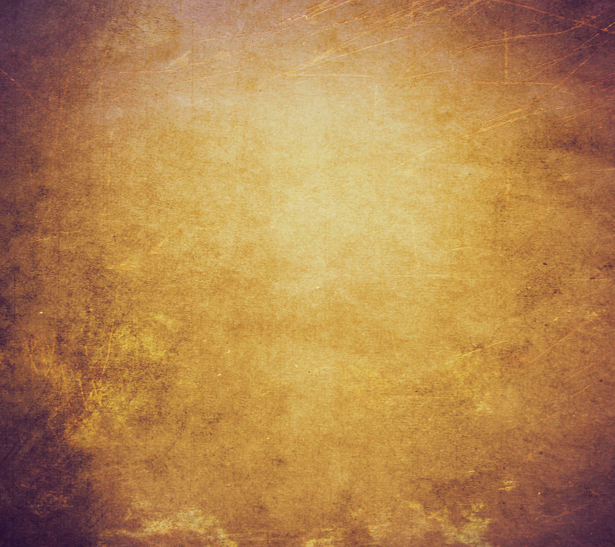 Gold Dust Wallpapers - Top Free Gold Dust Backgrounds - WallpaperAccess