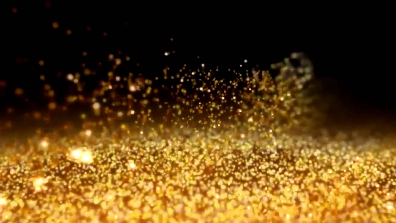 Gold Dust Wallpapers - Top Free Gold Dust Backgrounds - WallpaperAccess
