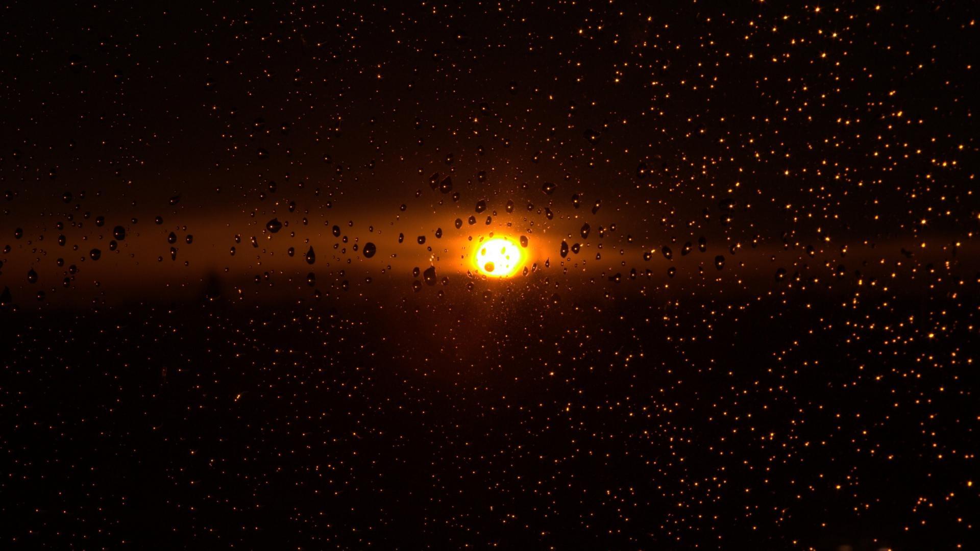 Gold Dust Wallpapers - Top Free Gold Dust Backgrounds - WallpaperAccess