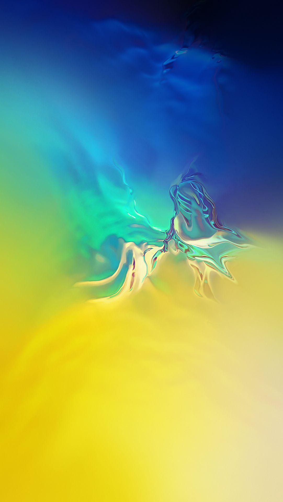 A30s Wallpapers - Top Free A30s Backgrounds - WallpaperAccess