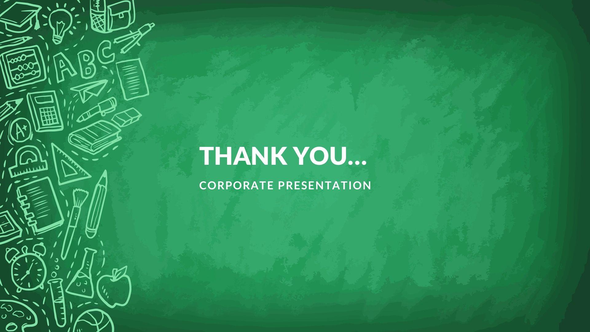 Green Board Wallpapers - Top Free Green Board Backgrounds - WallpaperAccess