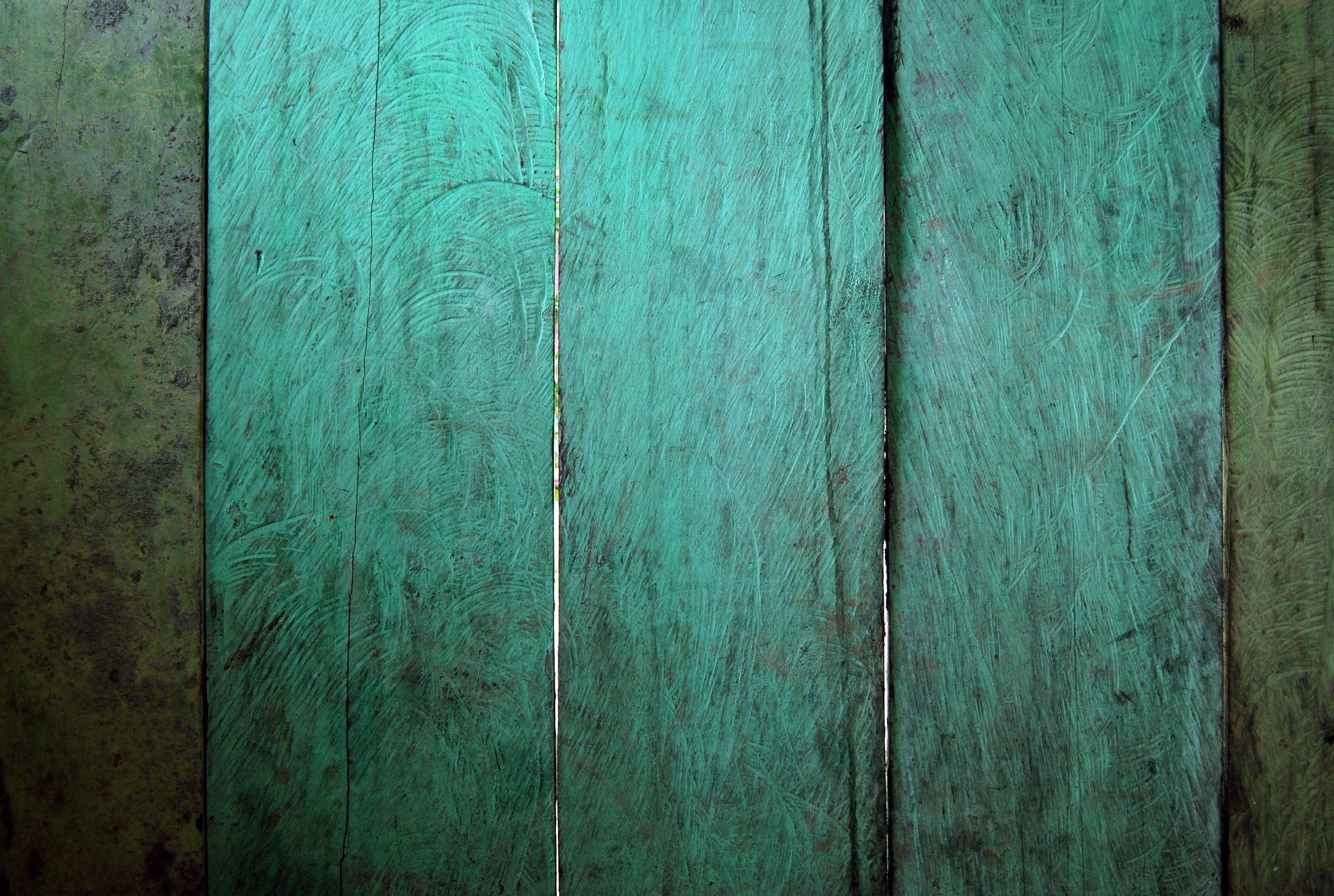 Green Board Wallpapers - Top Free Green Board Backgrounds - WallpaperAccess