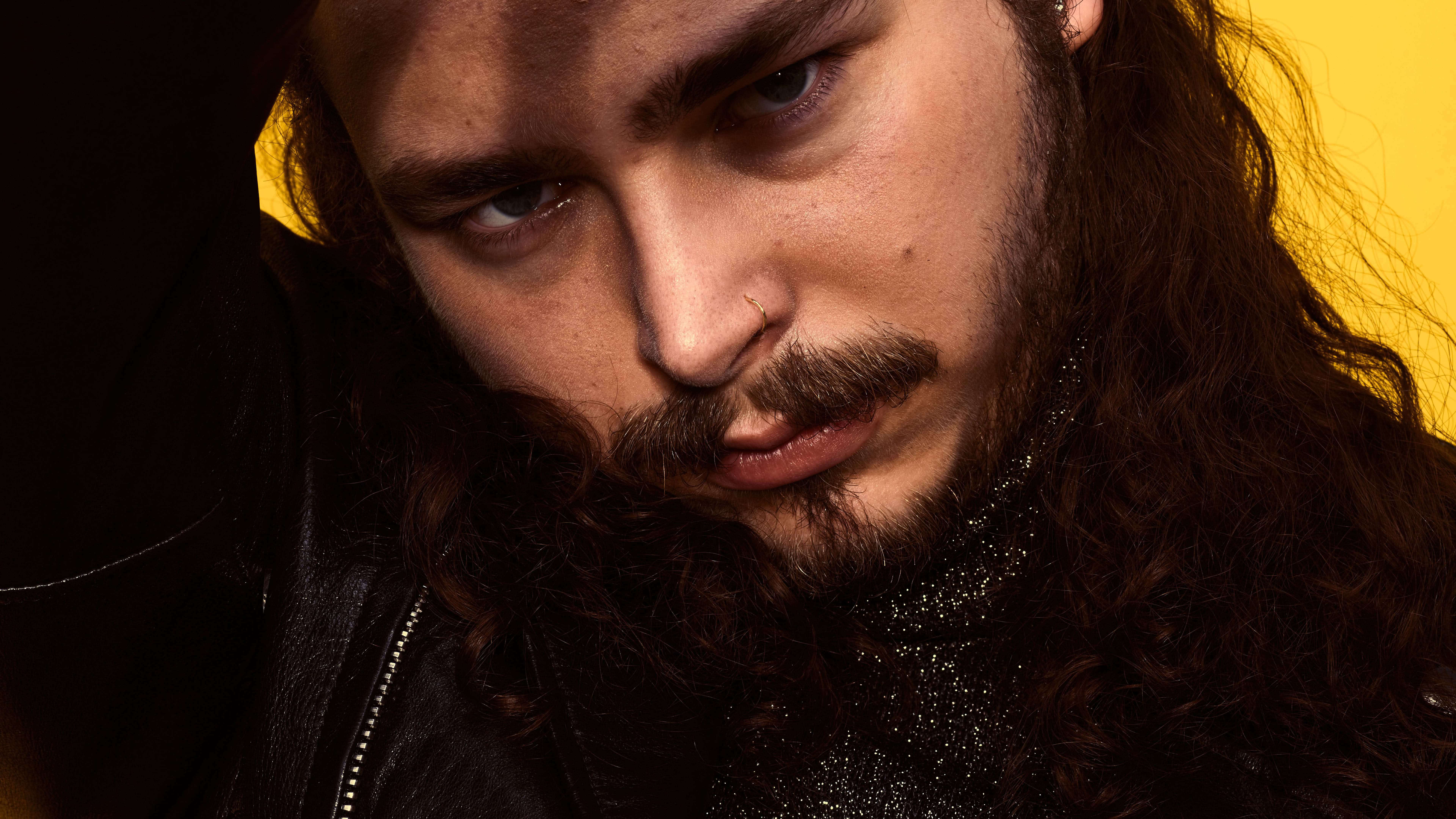 8k Portrait Wallpapers - Top Free 8k Portrait Backgrounds - WallpaperAccess