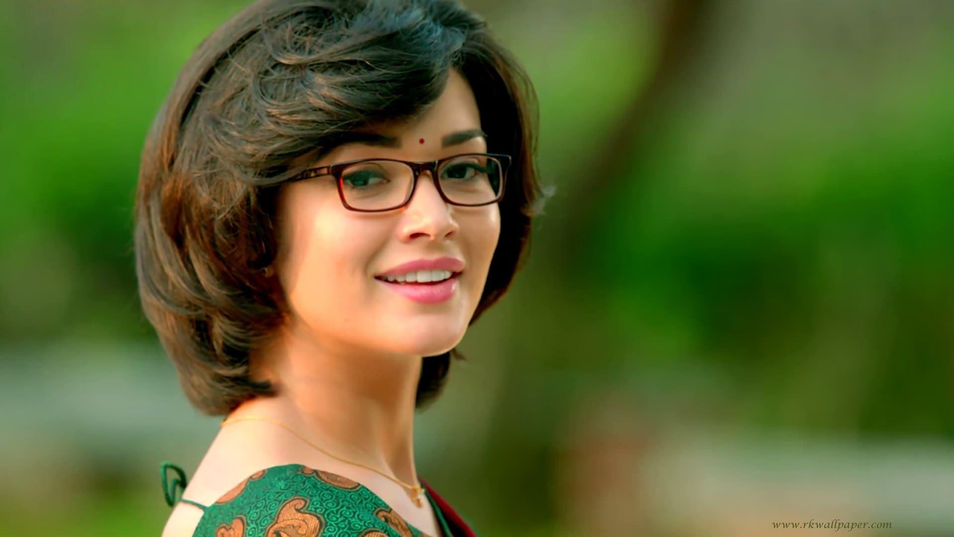 Theri Movie Wallpapers - Top Free Theri Movie Backgrounds - WallpaperAccess