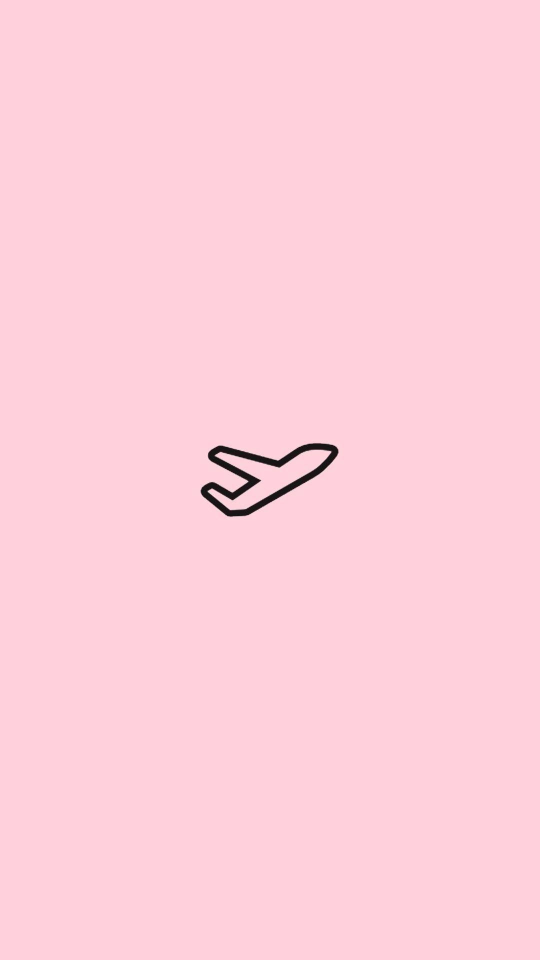 Instagram Story Wallpapers Top Free Instagram Story Backgrounds 