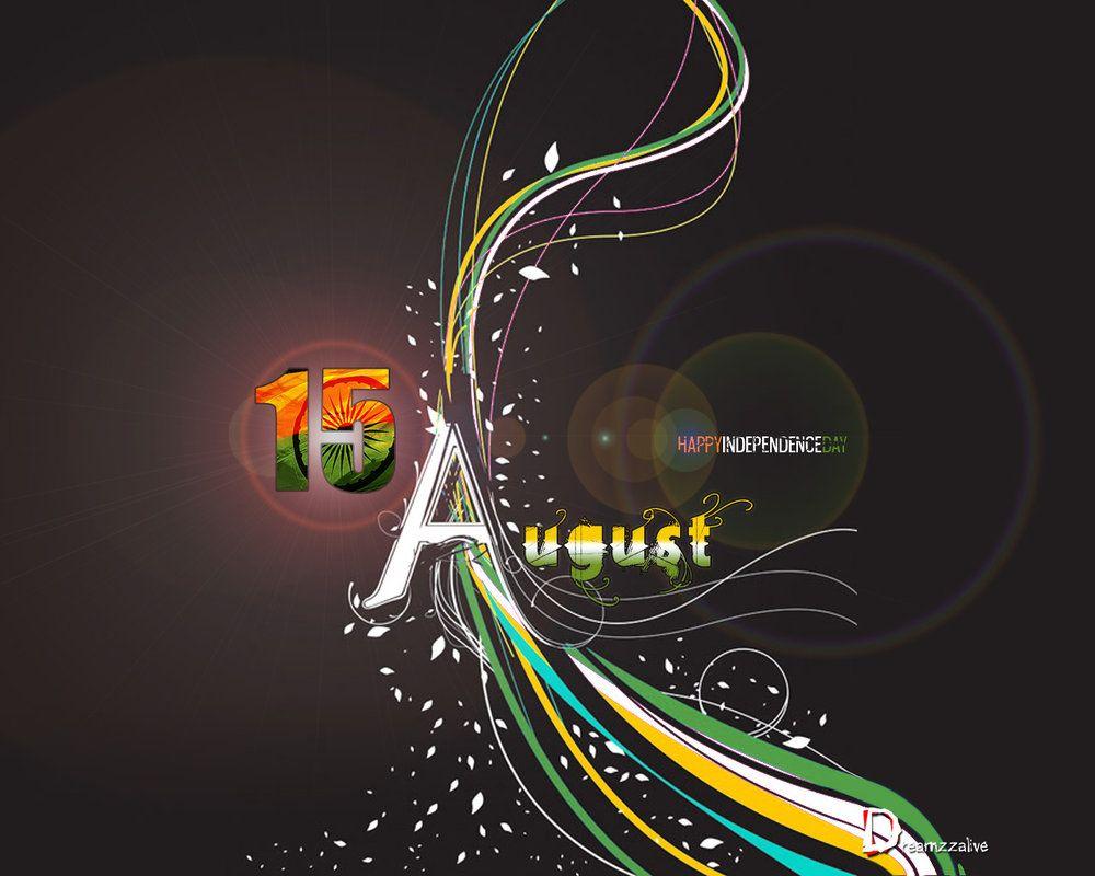 15 August Wallpapers - Top Free 15 August Backgrounds - WallpaperAccess