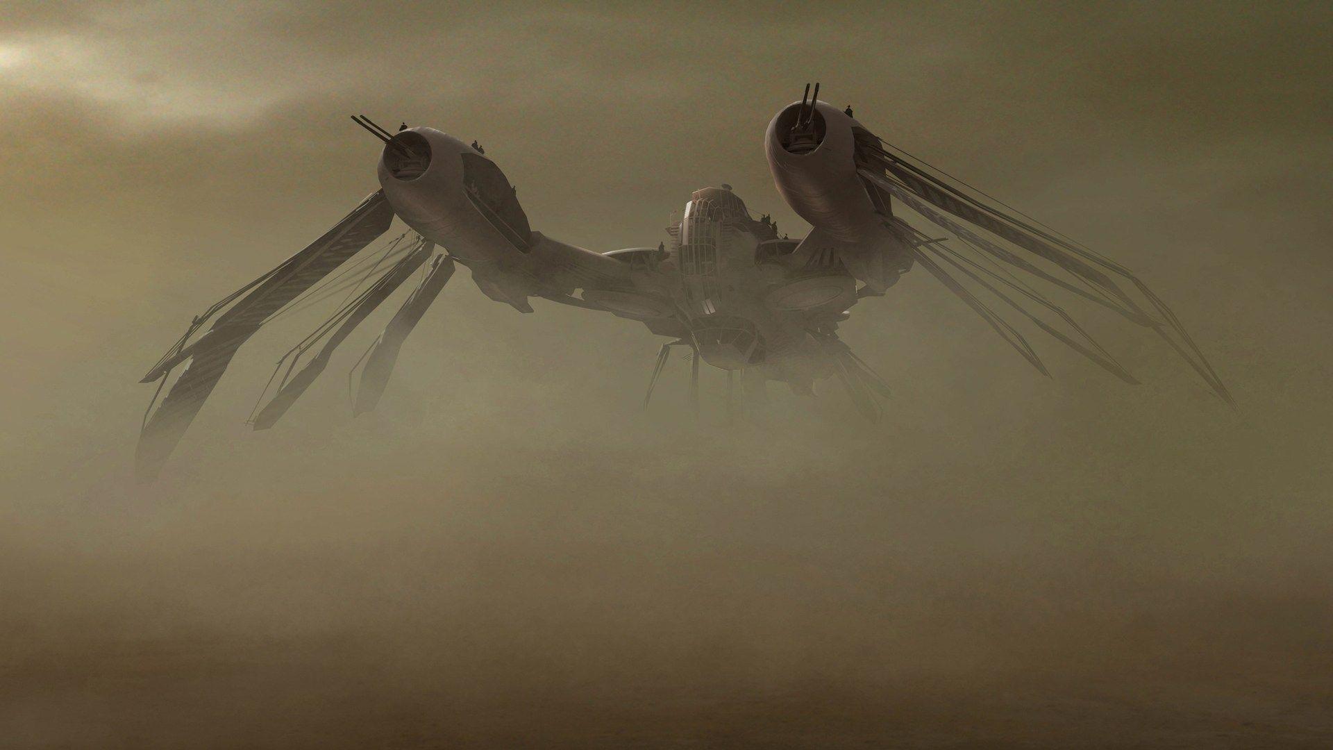 John Carter Wallpapers - Top Free John Carter Backgrounds - WallpaperAccess