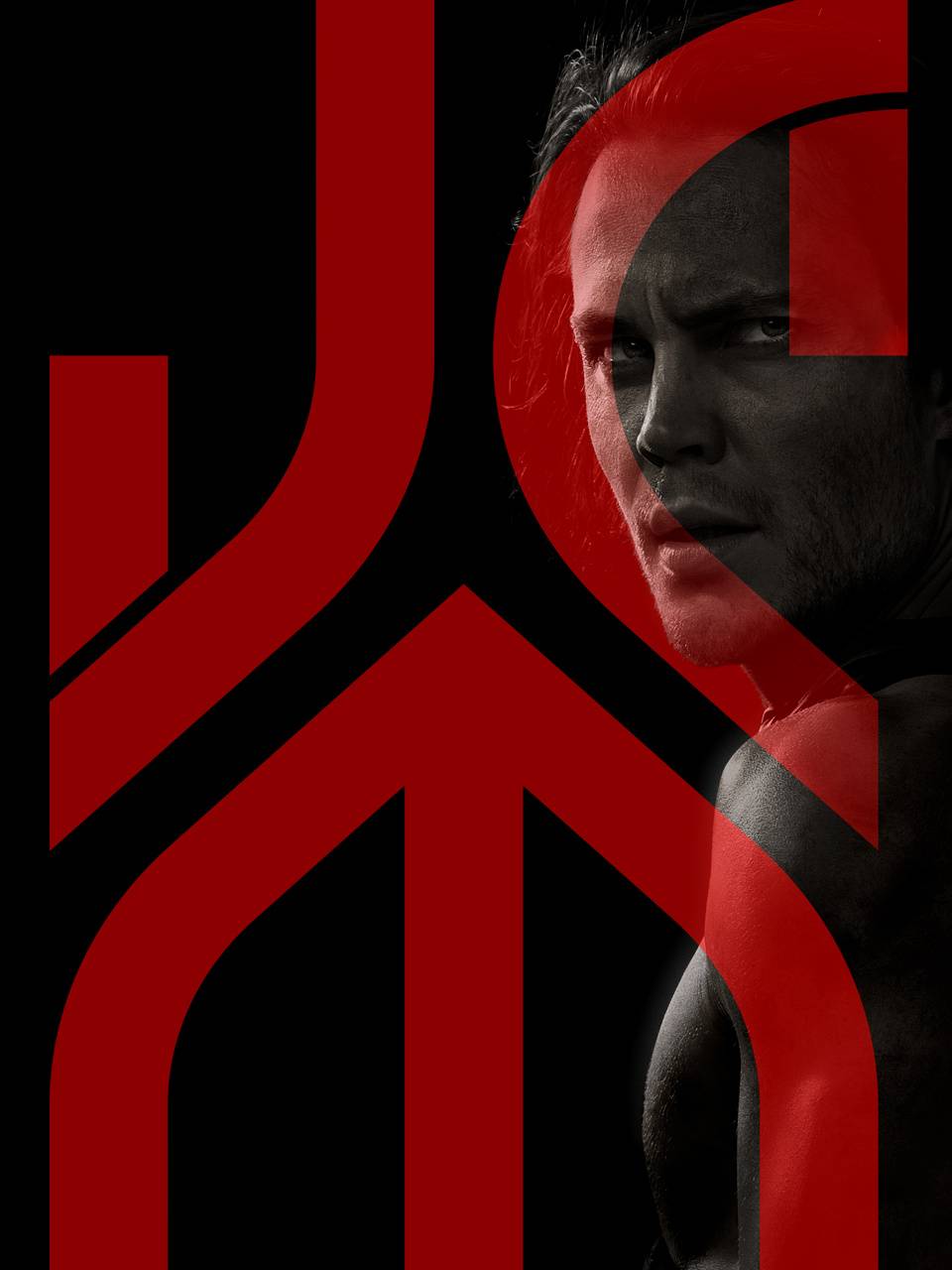 John Carter Wallpapers - Top Free John Carter Backgrounds - WallpaperAccess