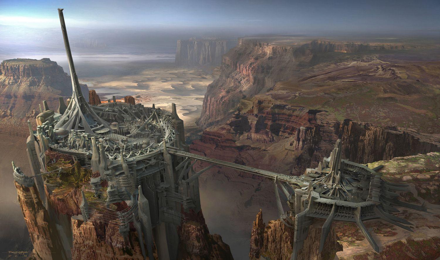 John Carter Wallpapers - Top Free John Carter Backgrounds - WallpaperAccess