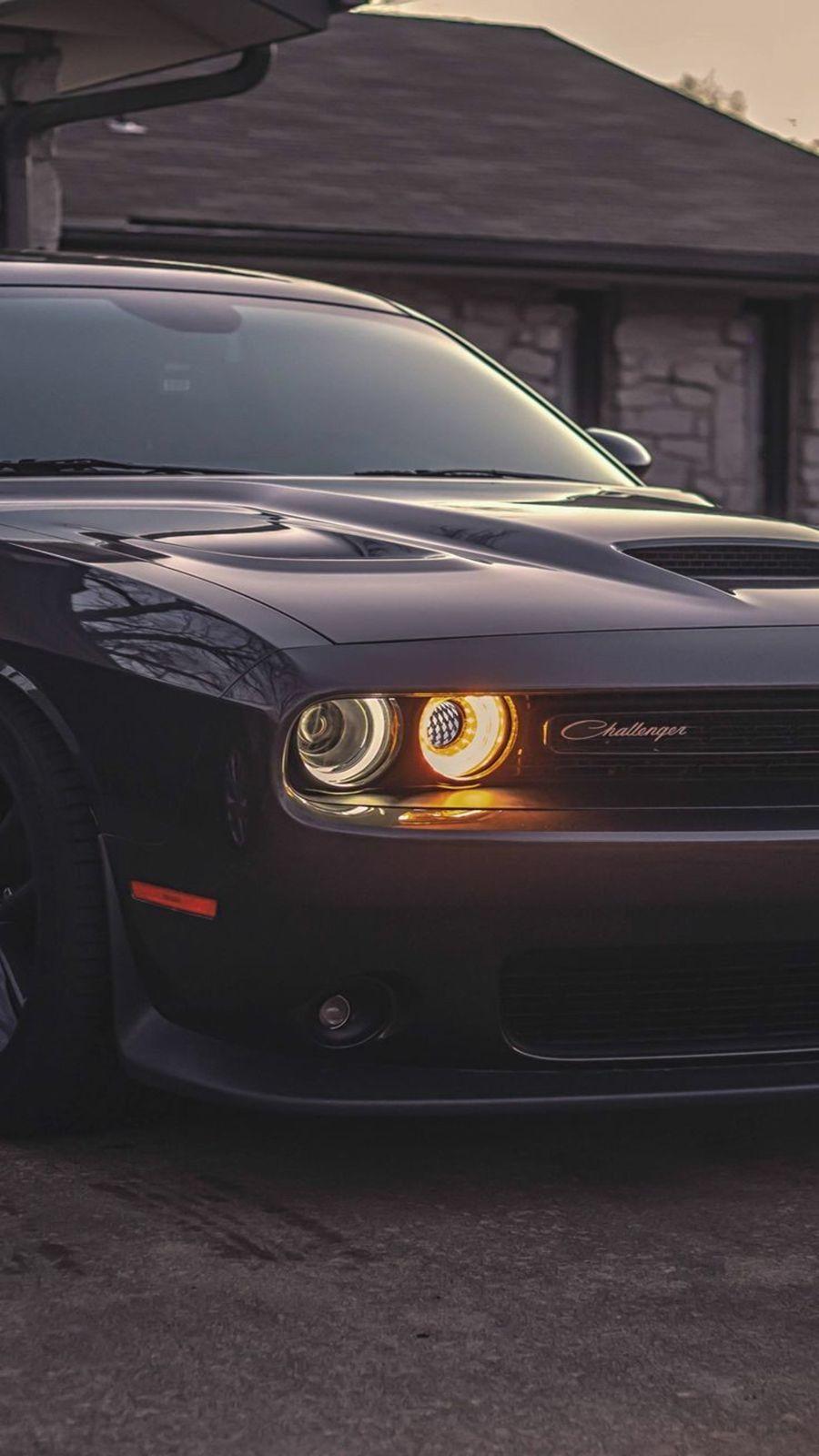 Car For Phone Wallpapers - Top Free Car For Phone Backgrounds ...