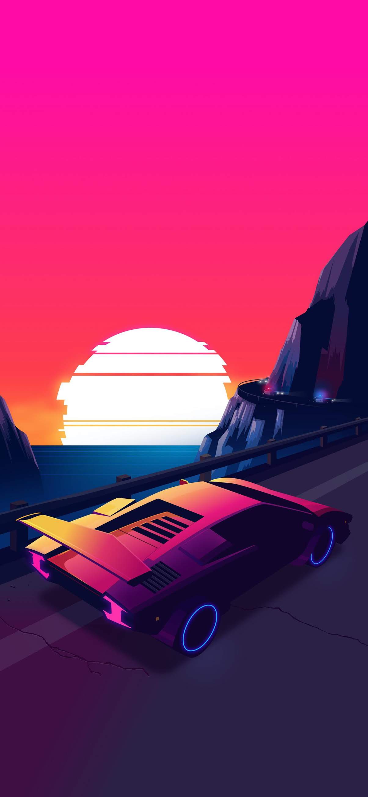 Car For Phone Wallpapers - Top Free Car For Phone Backgrounds ...