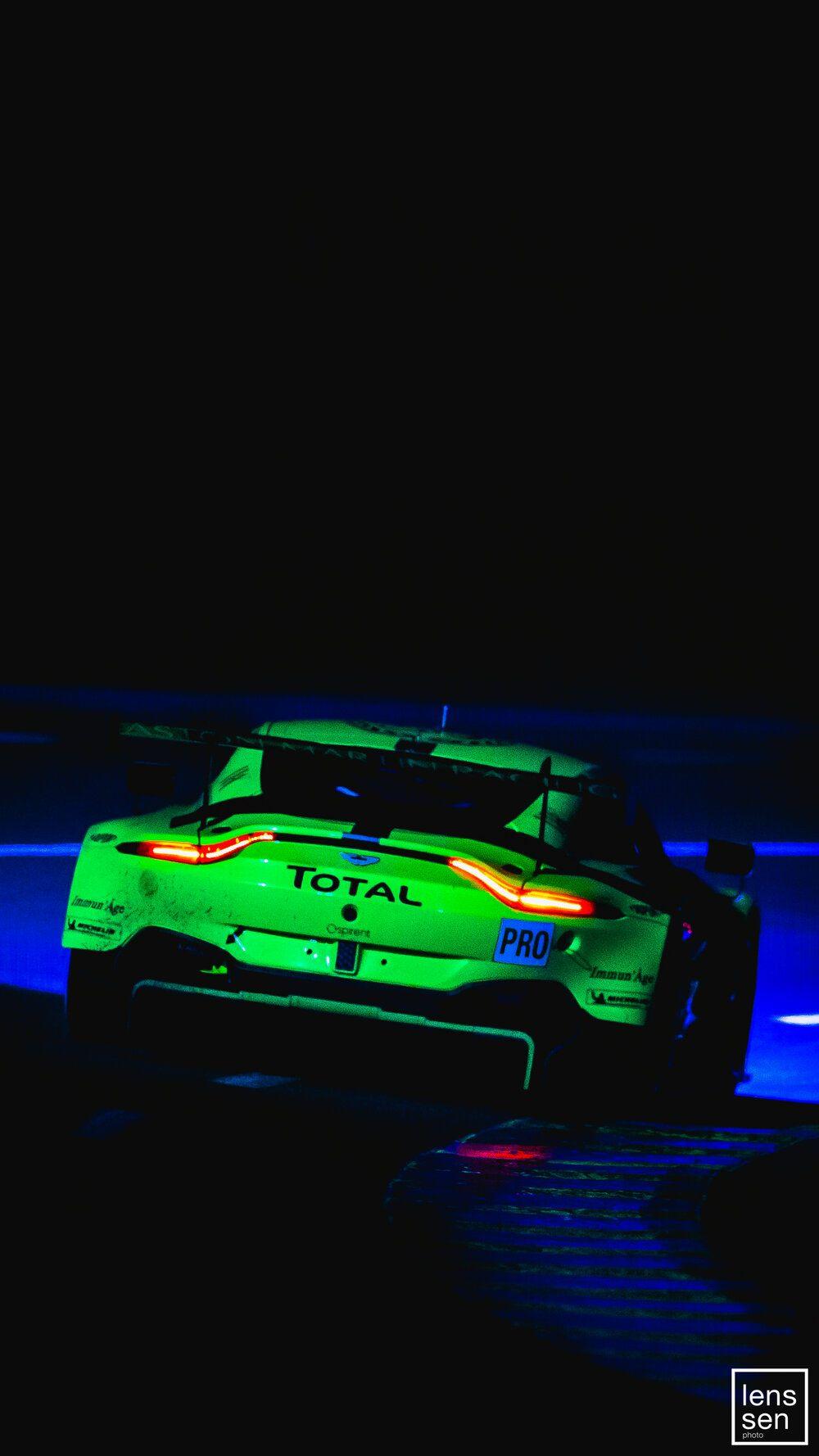 Car For Phone Wallpapers - Top Free Car For Phone Backgrounds ...