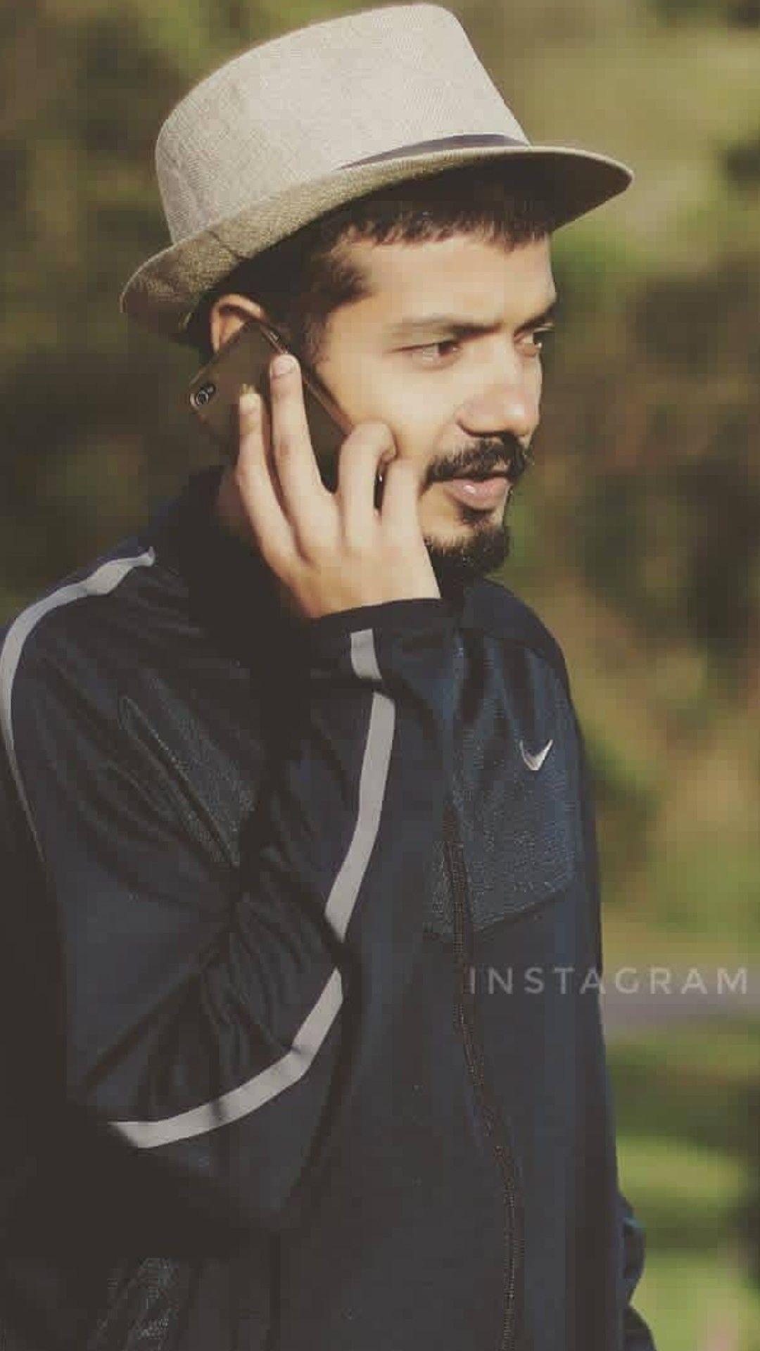 Sreenath Bhasi Wallpapers - Top Free Sreenath Bhasi Backgrounds ...