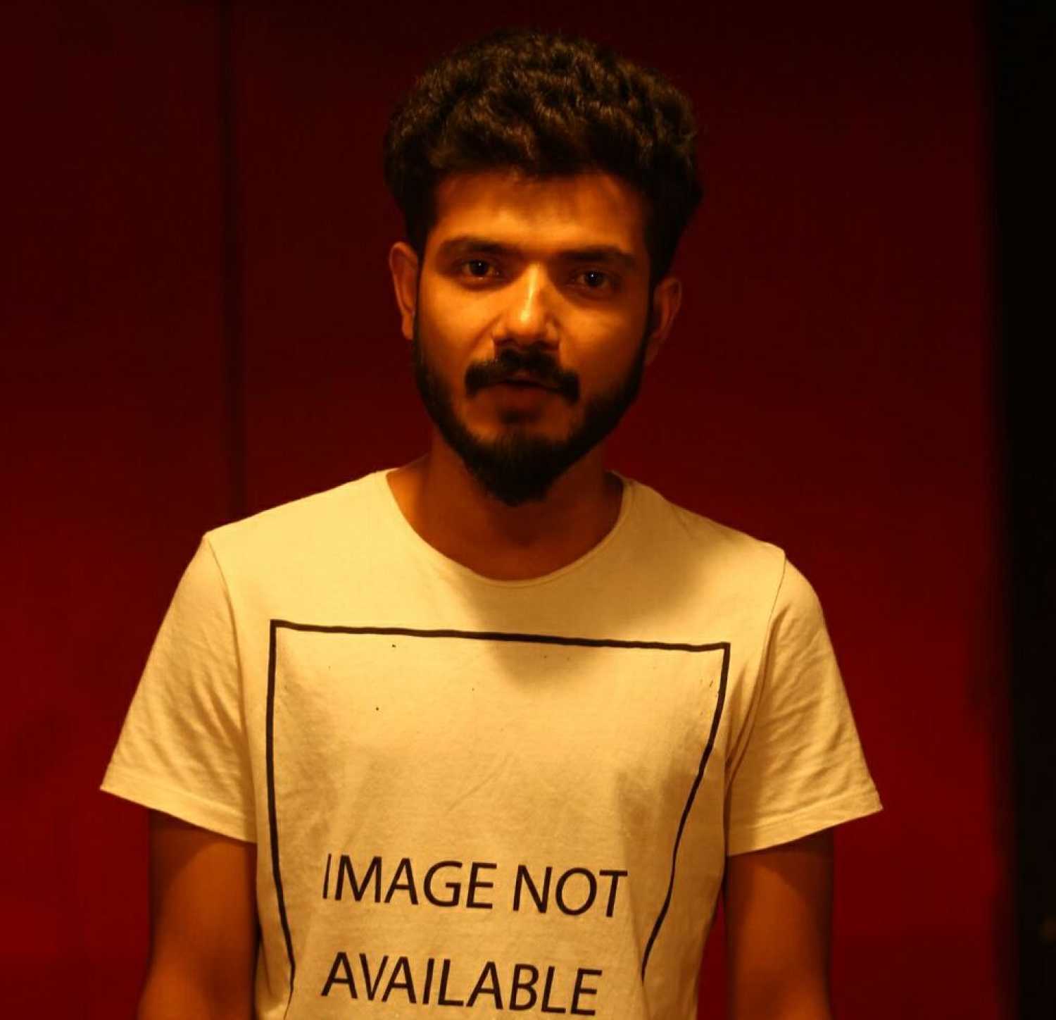 Sreenath Bhasi Wallpapers - Top Free Sreenath Bhasi Backgrounds ...