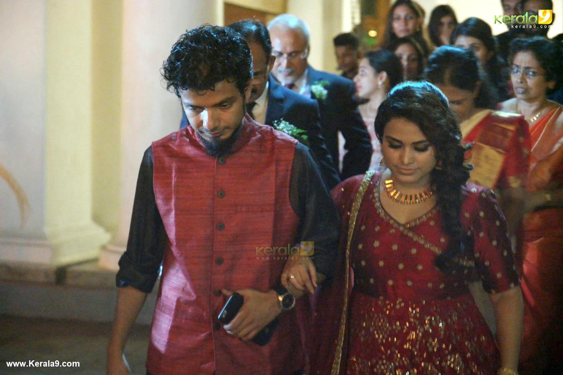 Sreenath Bhasi Wallpapers - Top Free Sreenath Bhasi Backgrounds ...