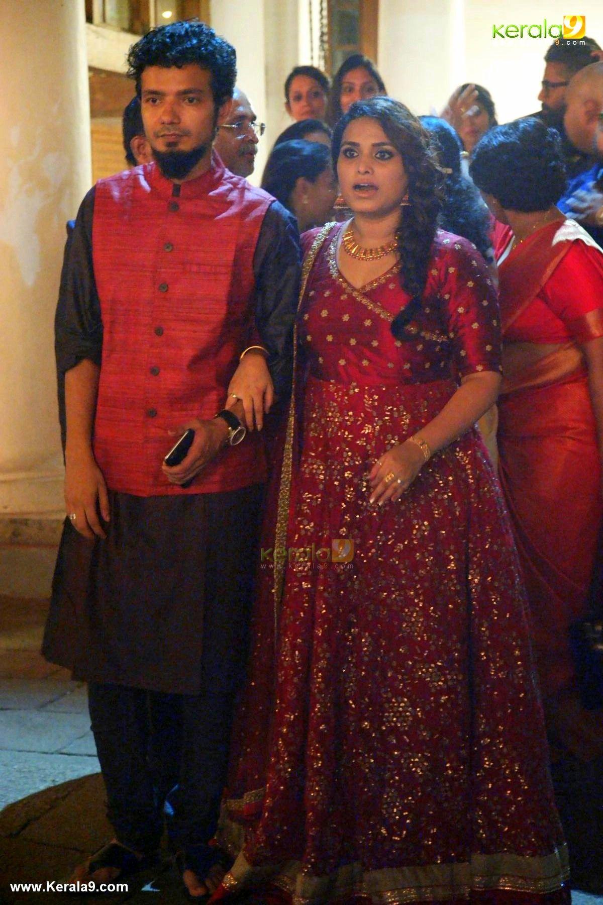 Sreenath Bhasi Wallpapers - Top Free Sreenath Bhasi Backgrounds ...