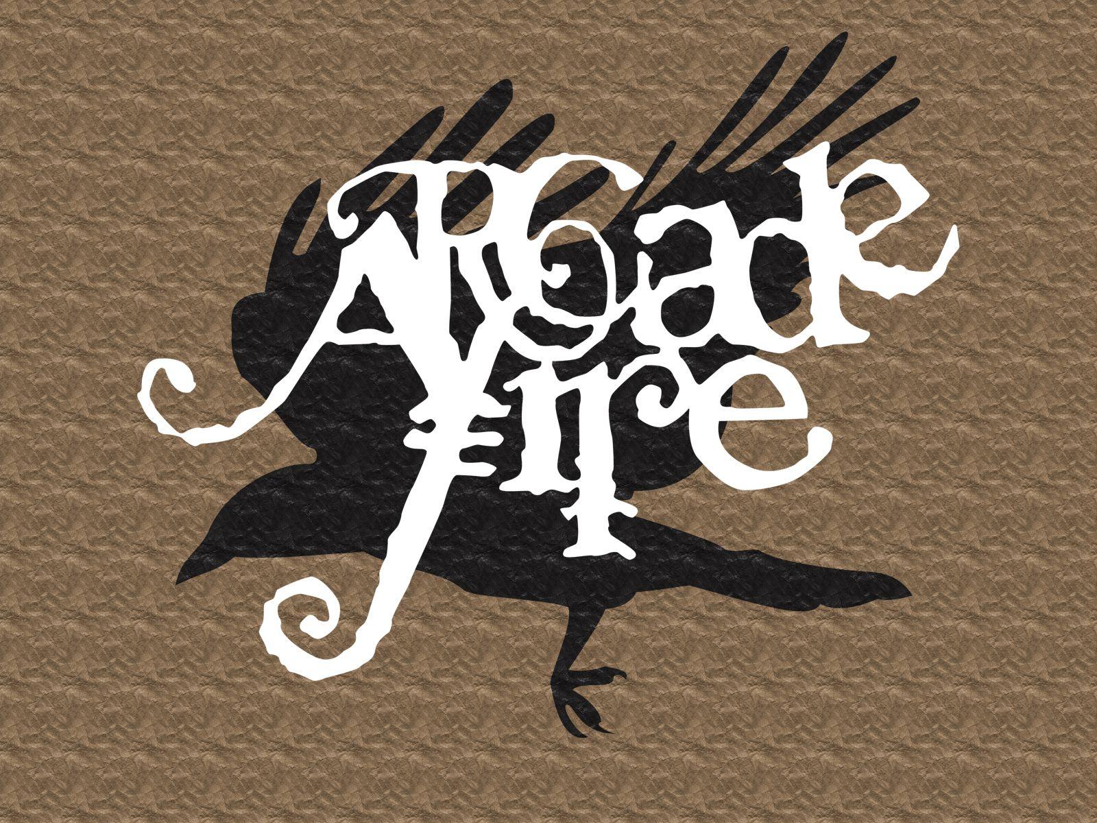 Arcade Fire Wallpapers - Top Free Arcade Fire Backgrounds - WallpaperAccess