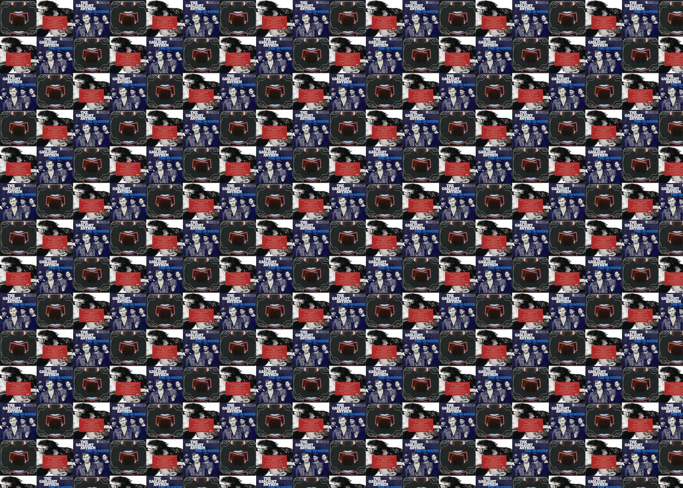 Arcade Fire Wallpapers - Top Free Arcade Fire Backgrounds - WallpaperAccess