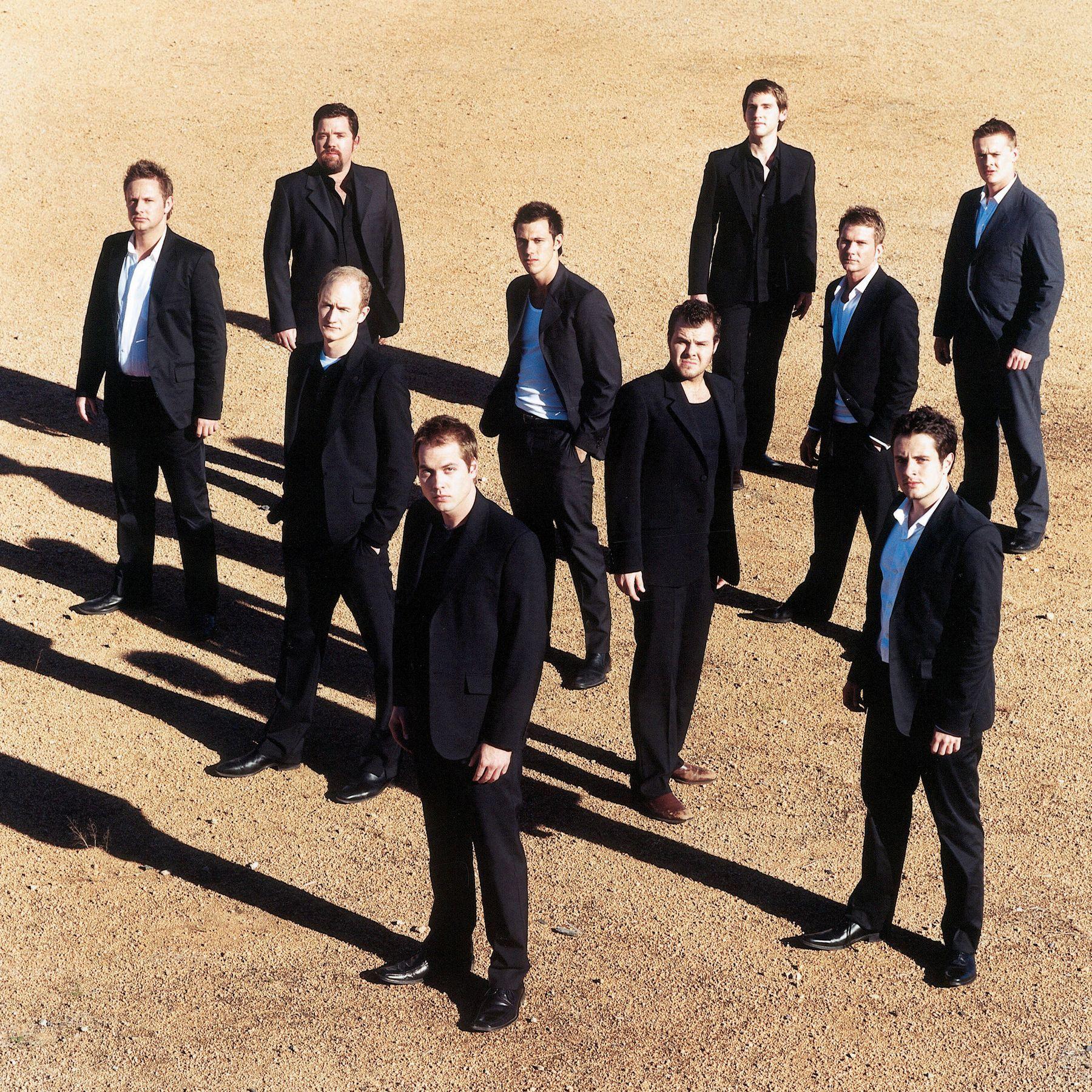 Arcade Fire Wallpapers - Top Free Arcade Fire Backgrounds - WallpaperAccess