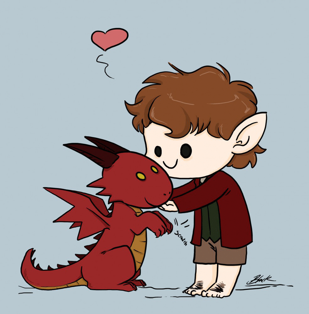 Cute Cartoon Chibi Wallpapers - Top Free Cute Cartoon Chibi Backgrounds ...