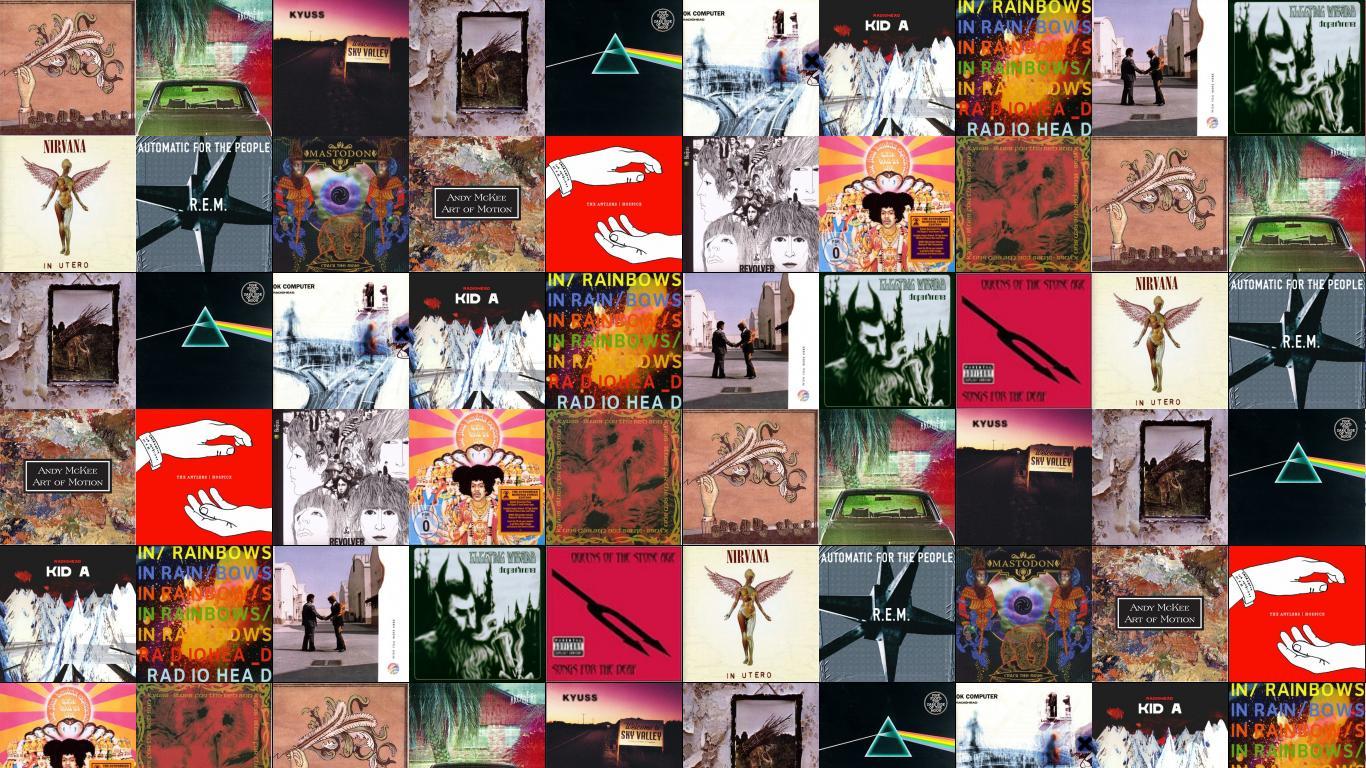 Arcade Fire Wallpapers - Top Free Arcade Fire Backgrounds - WallpaperAccess