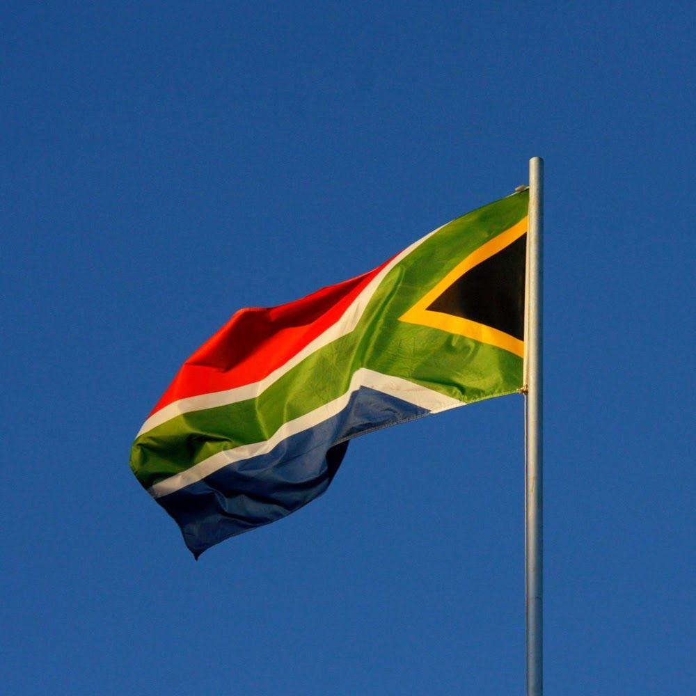 African Flag Wallpapers - Top Free African Flag Backgrounds ...