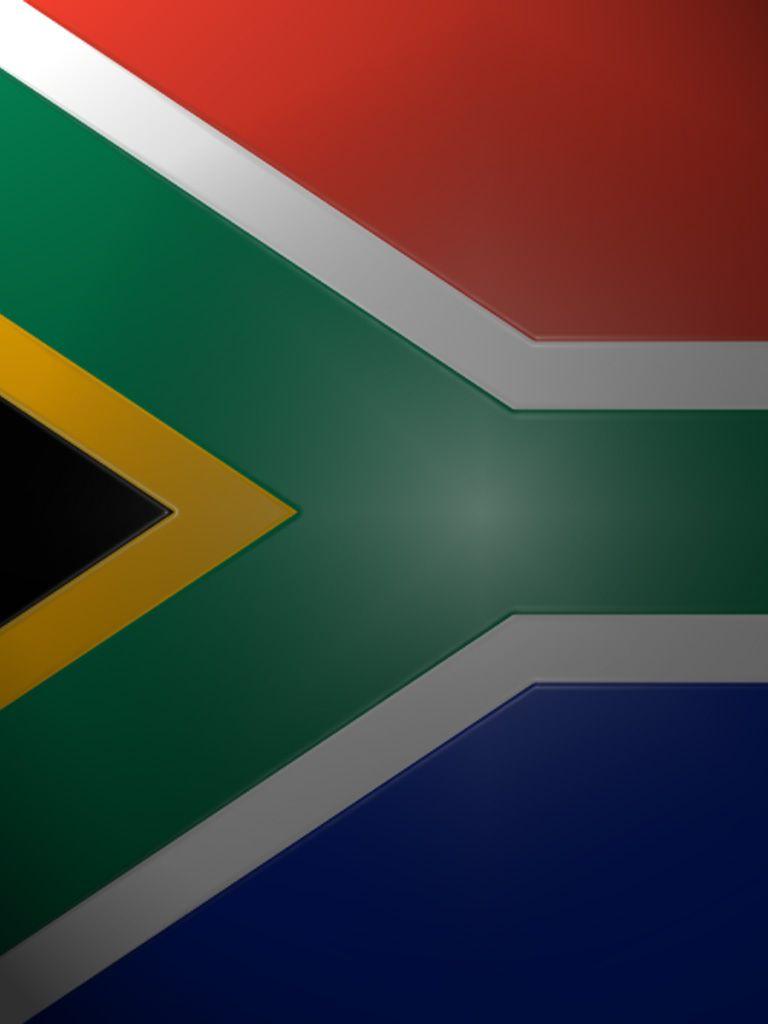African Flag Wallpapers - Top Free African Flag Backgrounds ...