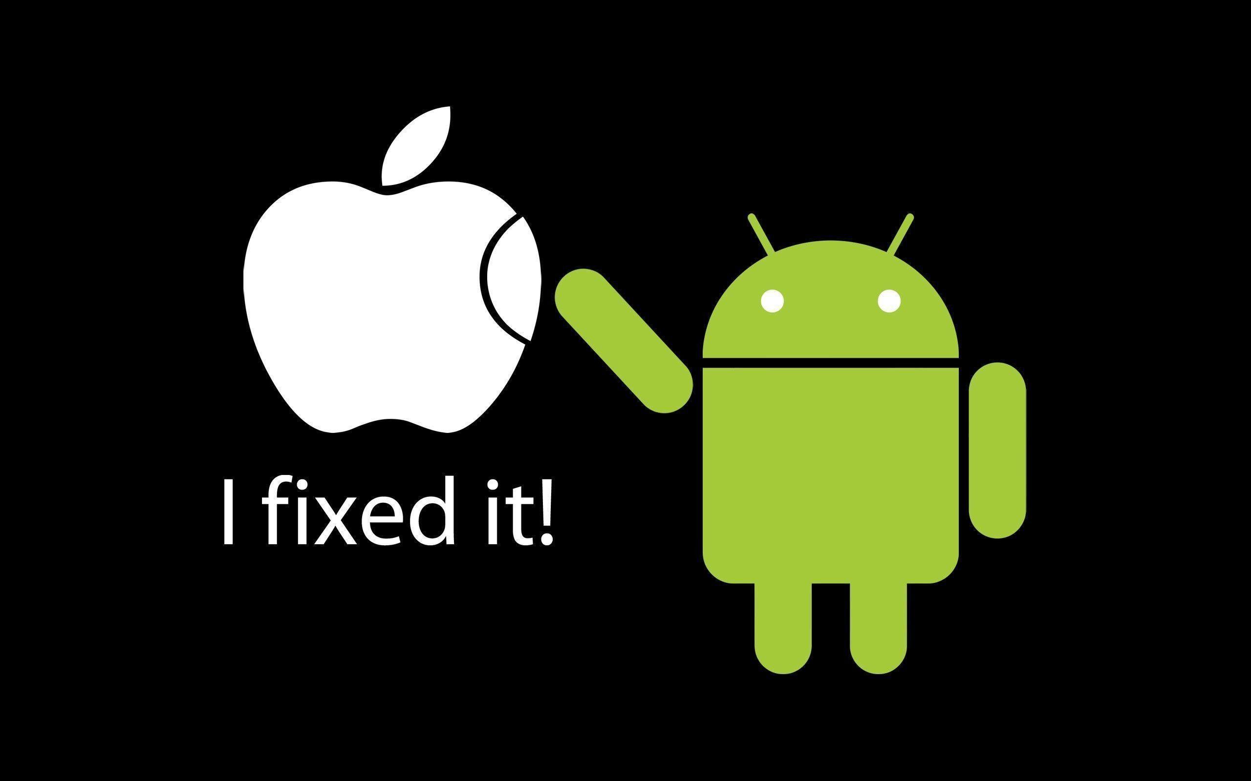 Funny Clean Wallpapers - Top Free Funny Clean Backgrounds - WallpaperAccess Funny Clean Wallpapers - Top Free Funny Clean Backgrounds - WallpaperAccess