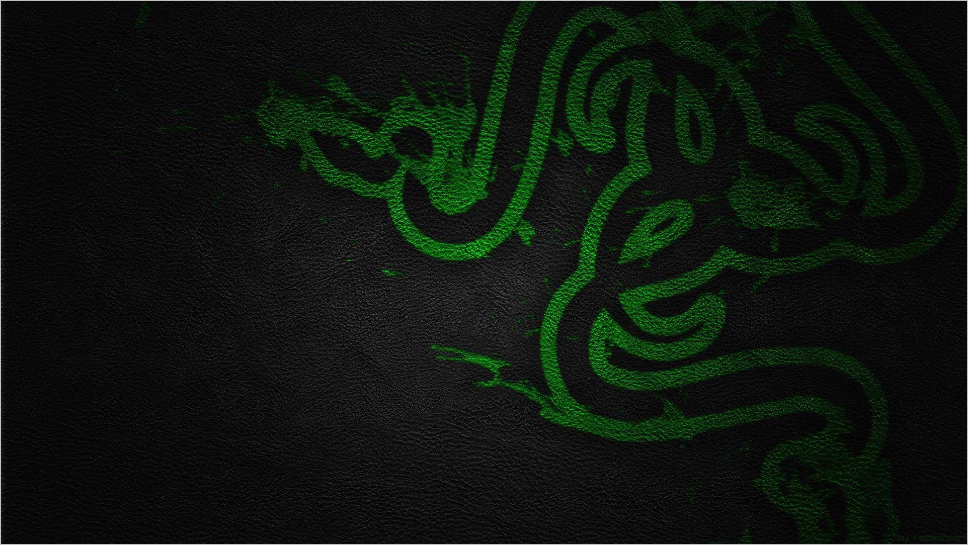 Cool Logitech Wallpapers - Top Free Cool Logitech Backgrounds ...