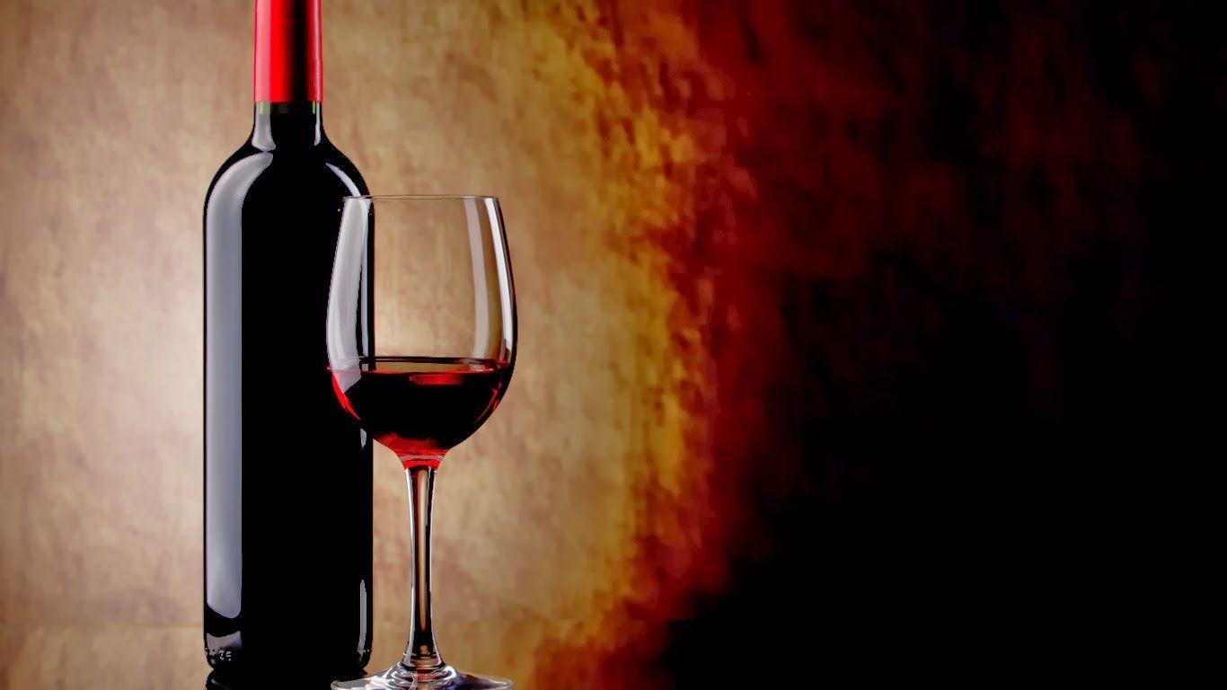 Wine Computer Wallpapers - Top Free Wine Computer Backgrounds ...