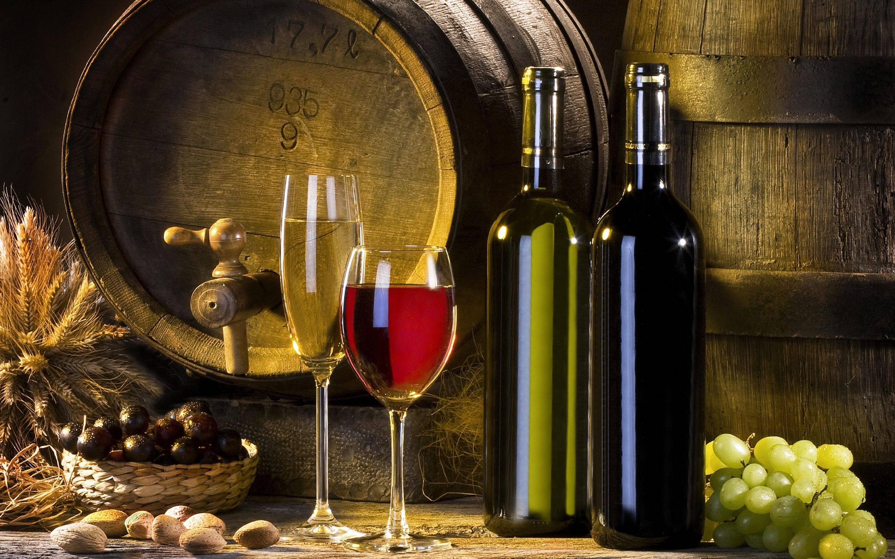 Wine Computer Wallpapers - Top Free Wine Computer Backgrounds ...