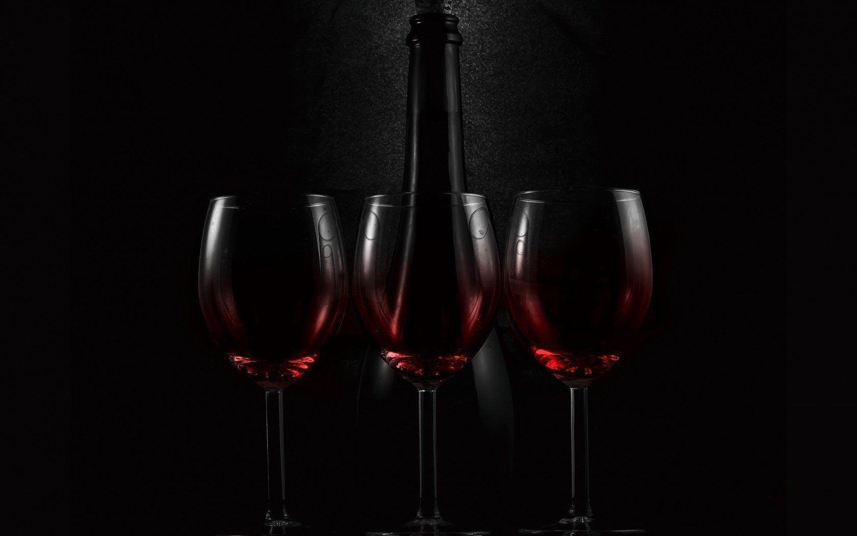Wine Computer Wallpapers - Top Free Wine Computer Backgrounds ...