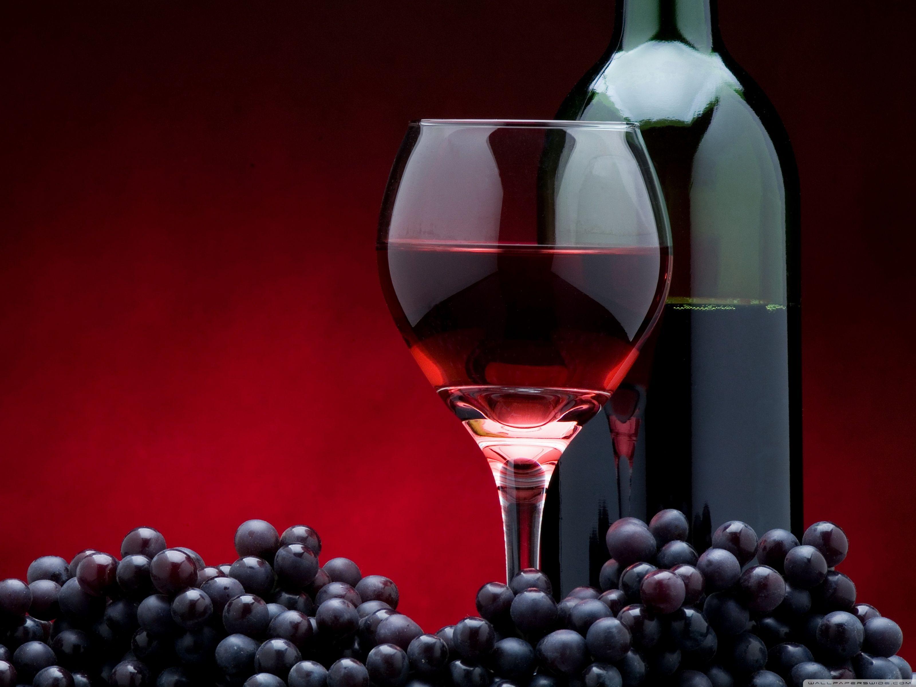 Wine Computer Wallpapers - Top Free Wine Computer Backgrounds ...