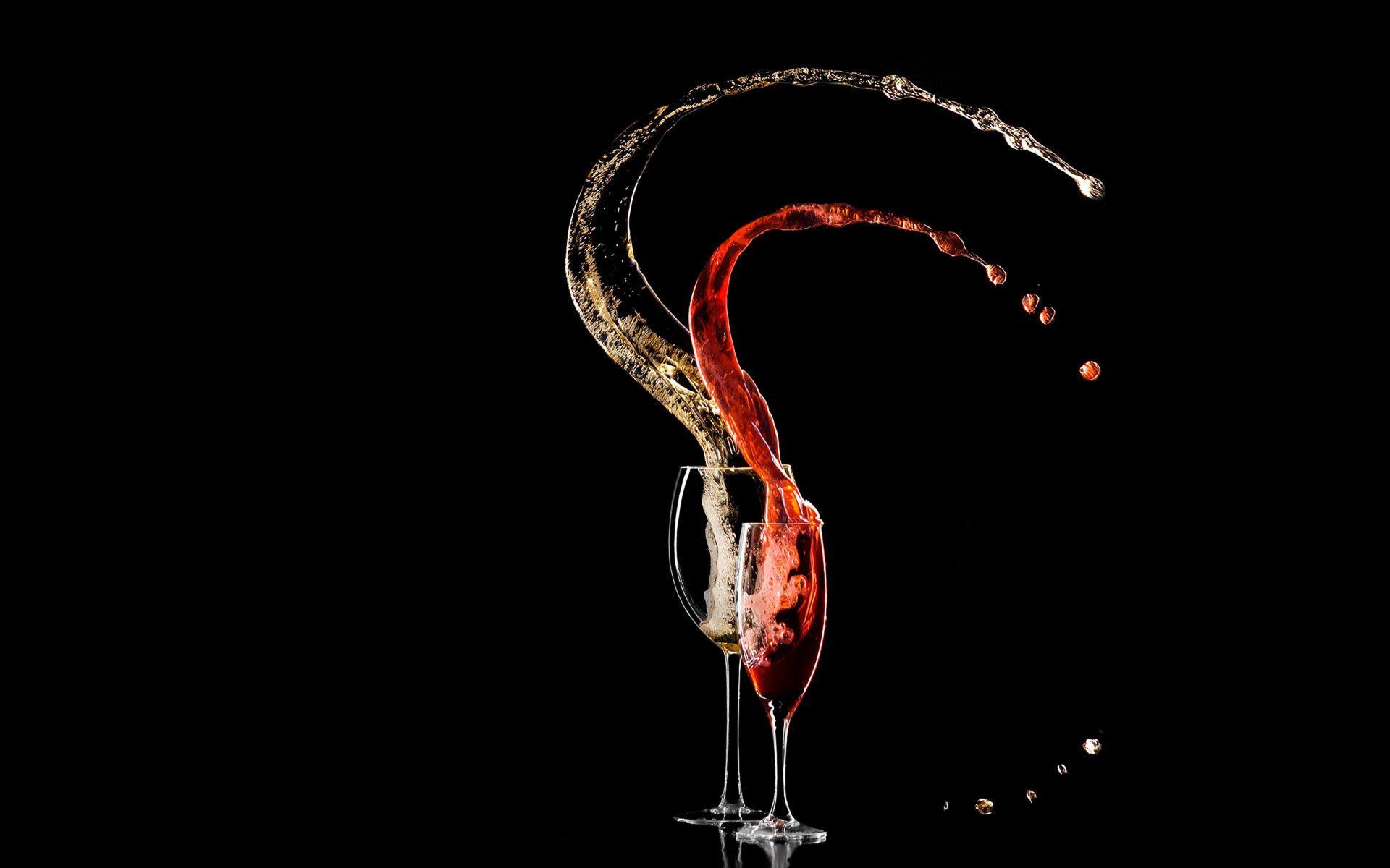 Wine Computer Wallpapers - Top Free Wine Computer Backgrounds ...