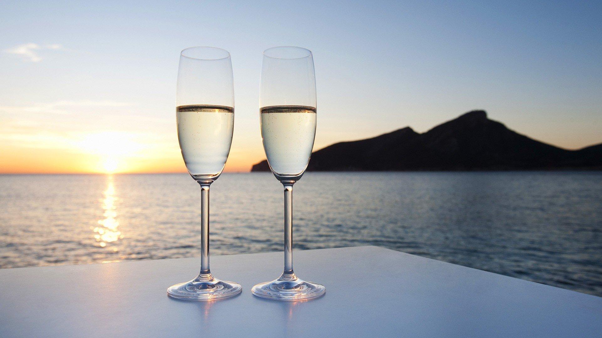 Wine Computer Wallpapers - Top Free Wine Computer Backgrounds ...