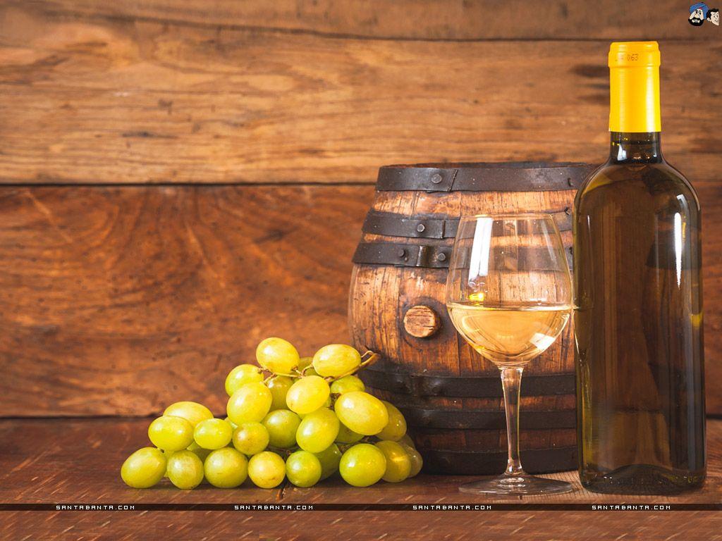 Wine Computer Wallpapers - Top Free Wine Computer Backgrounds ...
