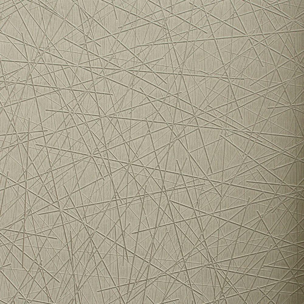 Commercial Wallpapers - Top Free Commercial Backgrounds - WallpaperAccess