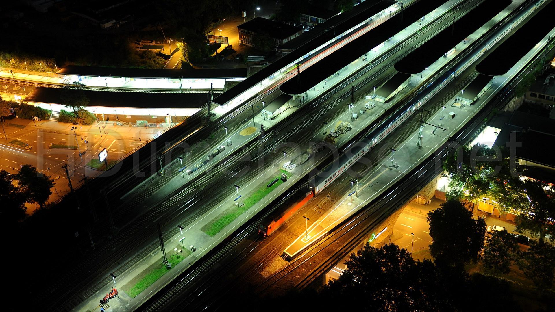 Commercial Wallpapers - Top Free Commercial Backgrounds - WallpaperAccess