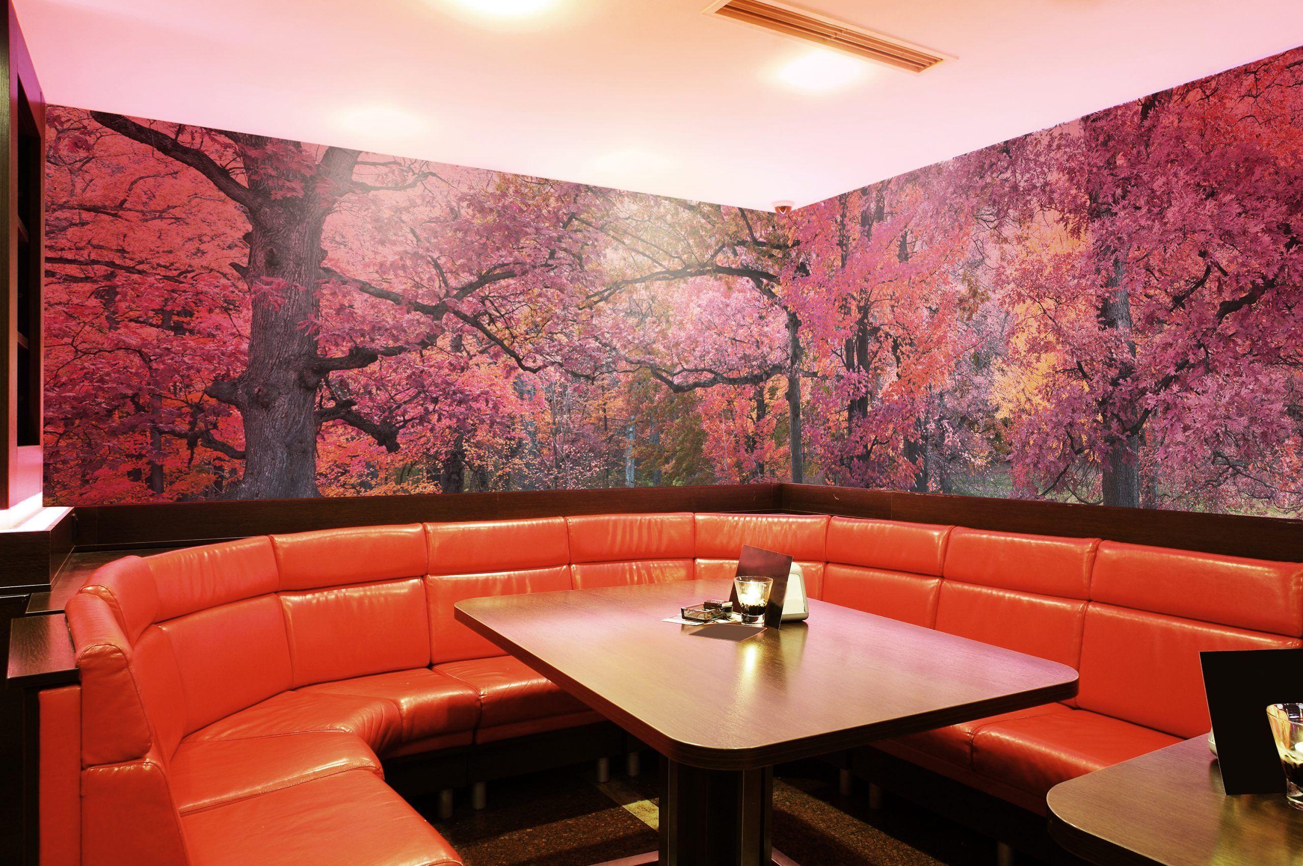 Commercial Wallpapers - Top Free Commercial Backgrounds - WallpaperAccess