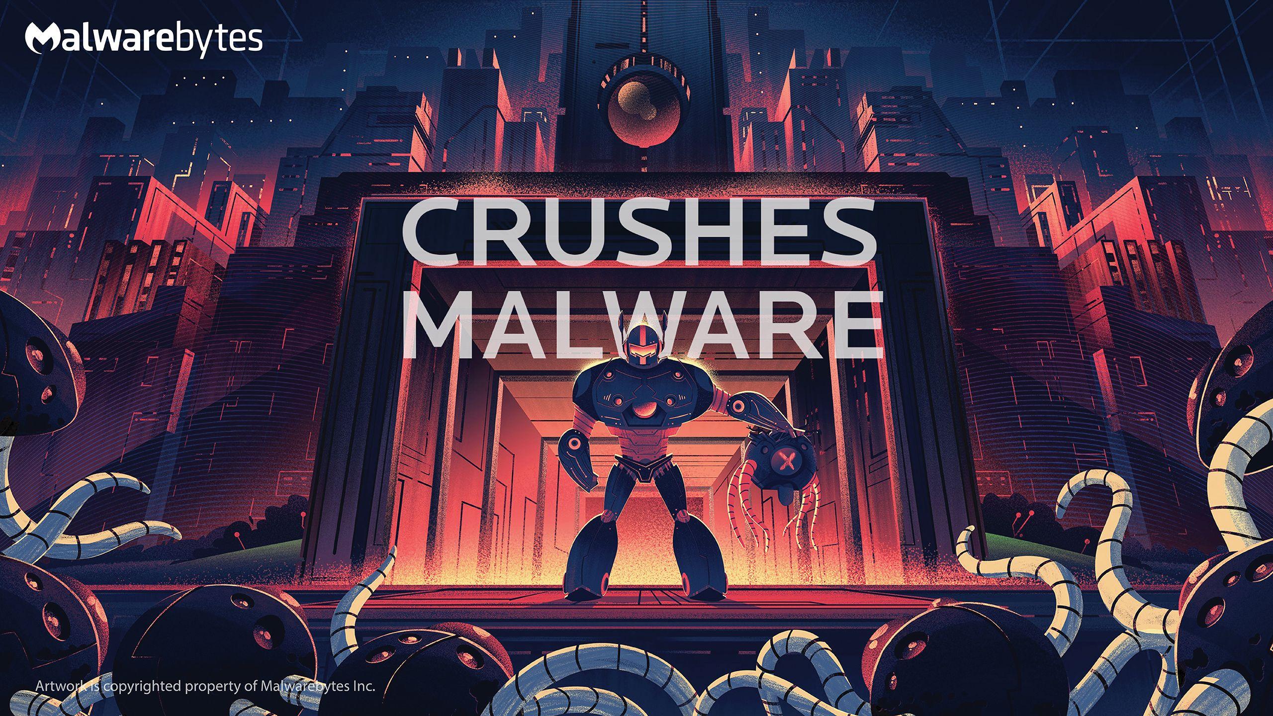 Ransomware Wallpapers - Top Free Ransomware Backgrounds - WallpaperAccess