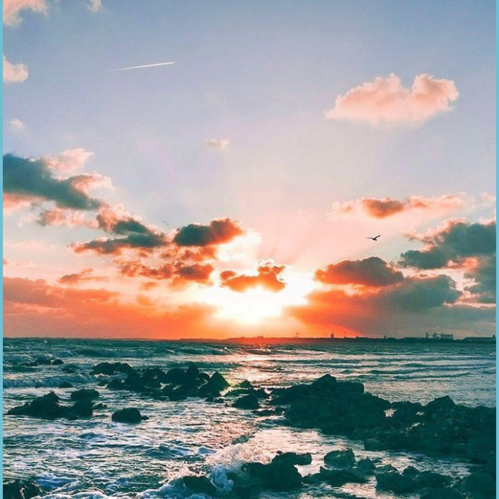 Summer Cool Tumblr Wallpapers - Top Free Summer Cool Tumblr Backgrounds ...