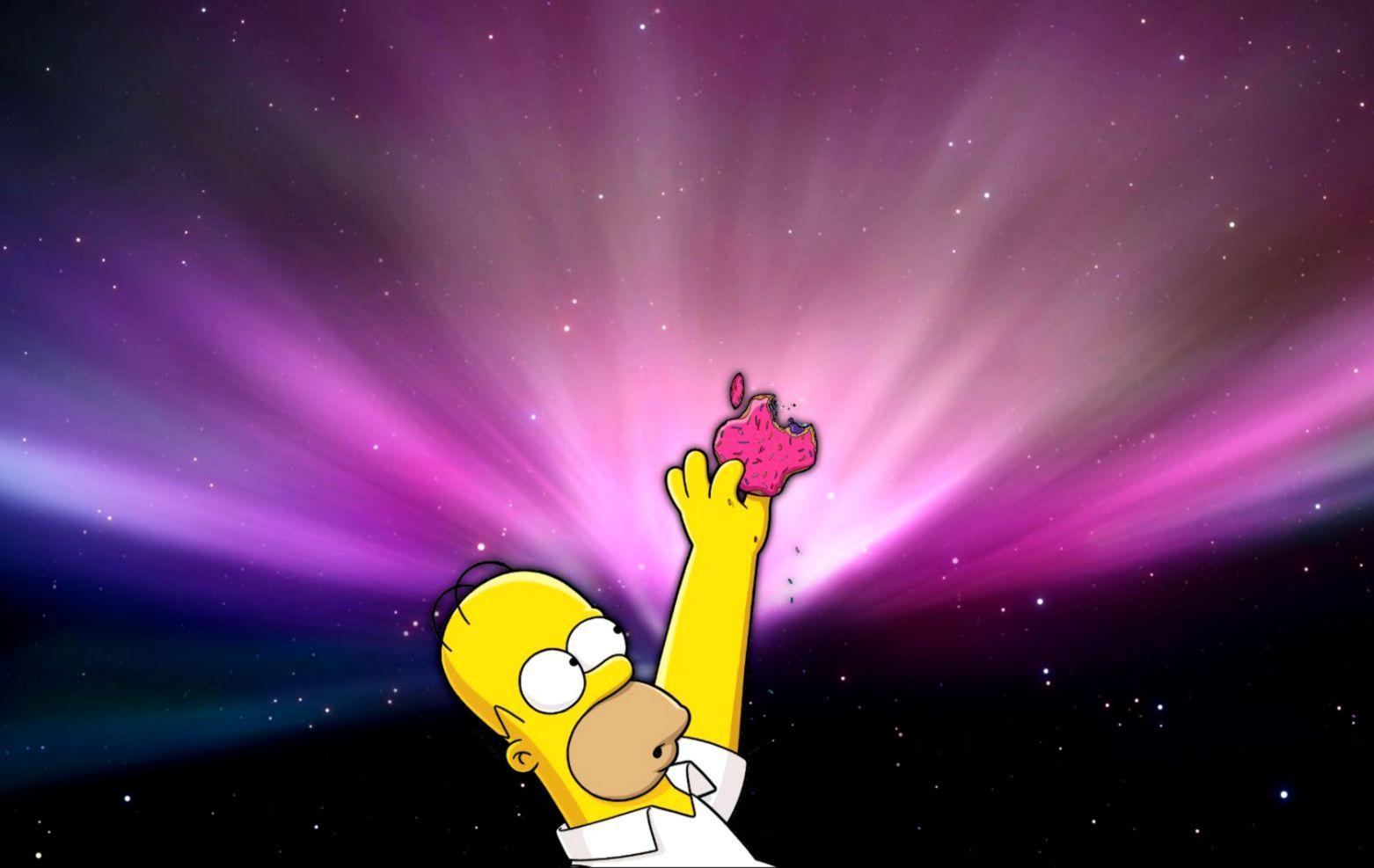 Best Cool Wallpapers - Top Free Best Cool Backgrounds - WallpaperAccess