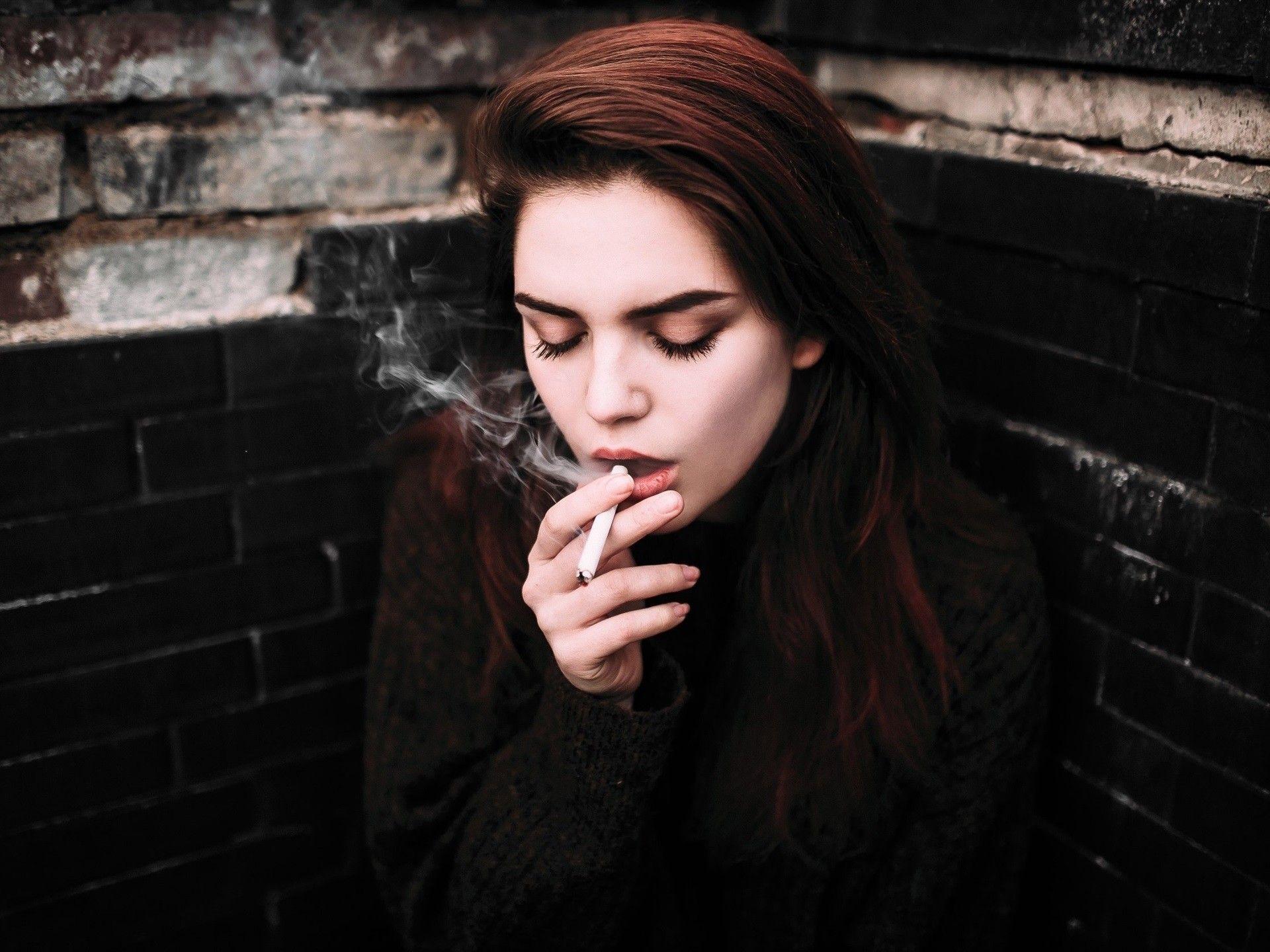 Cute Smoking Wallpapers - Top Free Cute Smoking Backgrounds ...