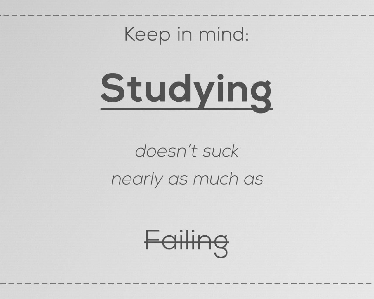 Study Quotes Wallpapers - Top Free Study Quotes Backgrounds ...